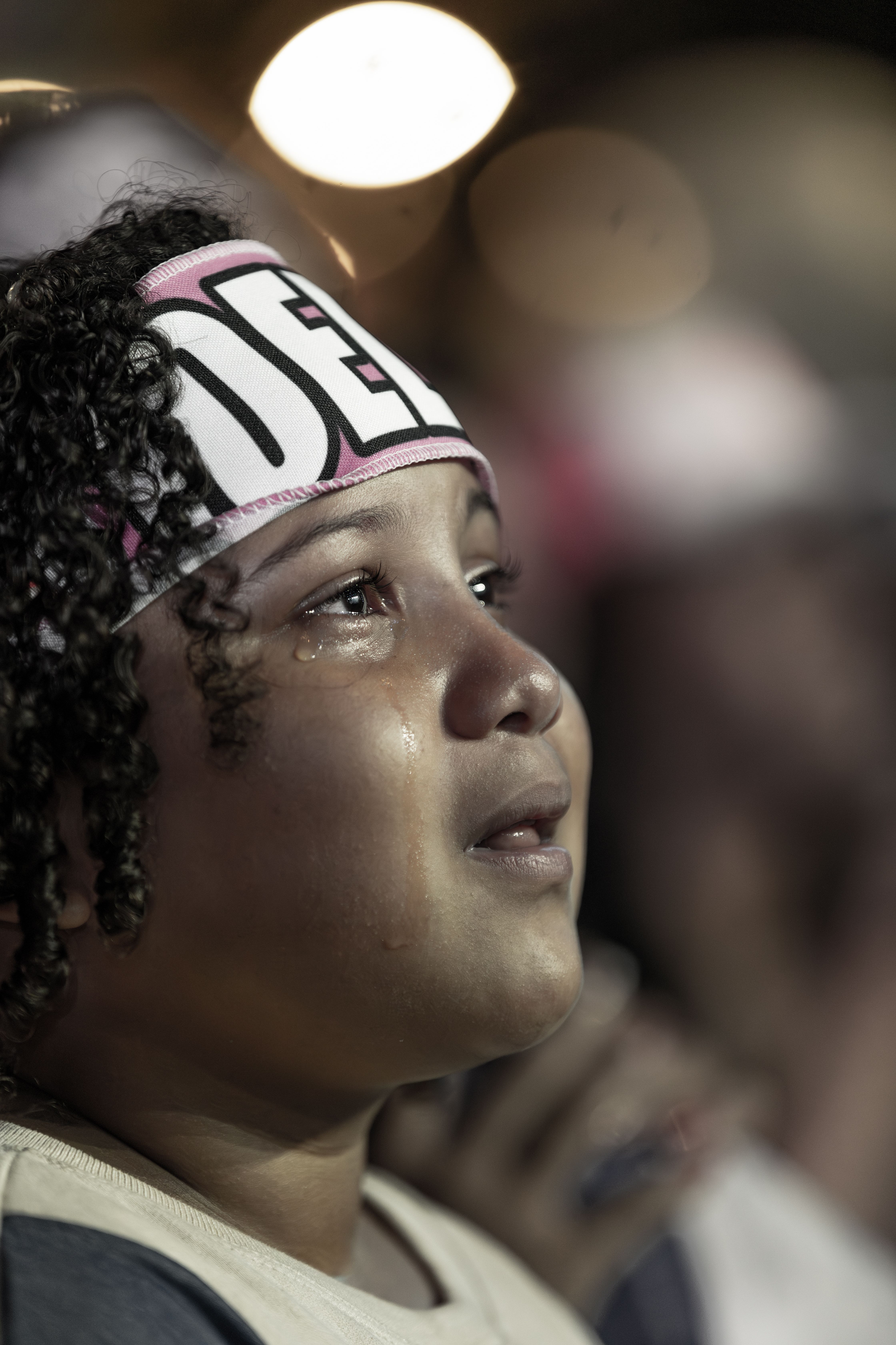 Dream Tears Photos, Download The BEST Free Dream Tears Stock Photos ...