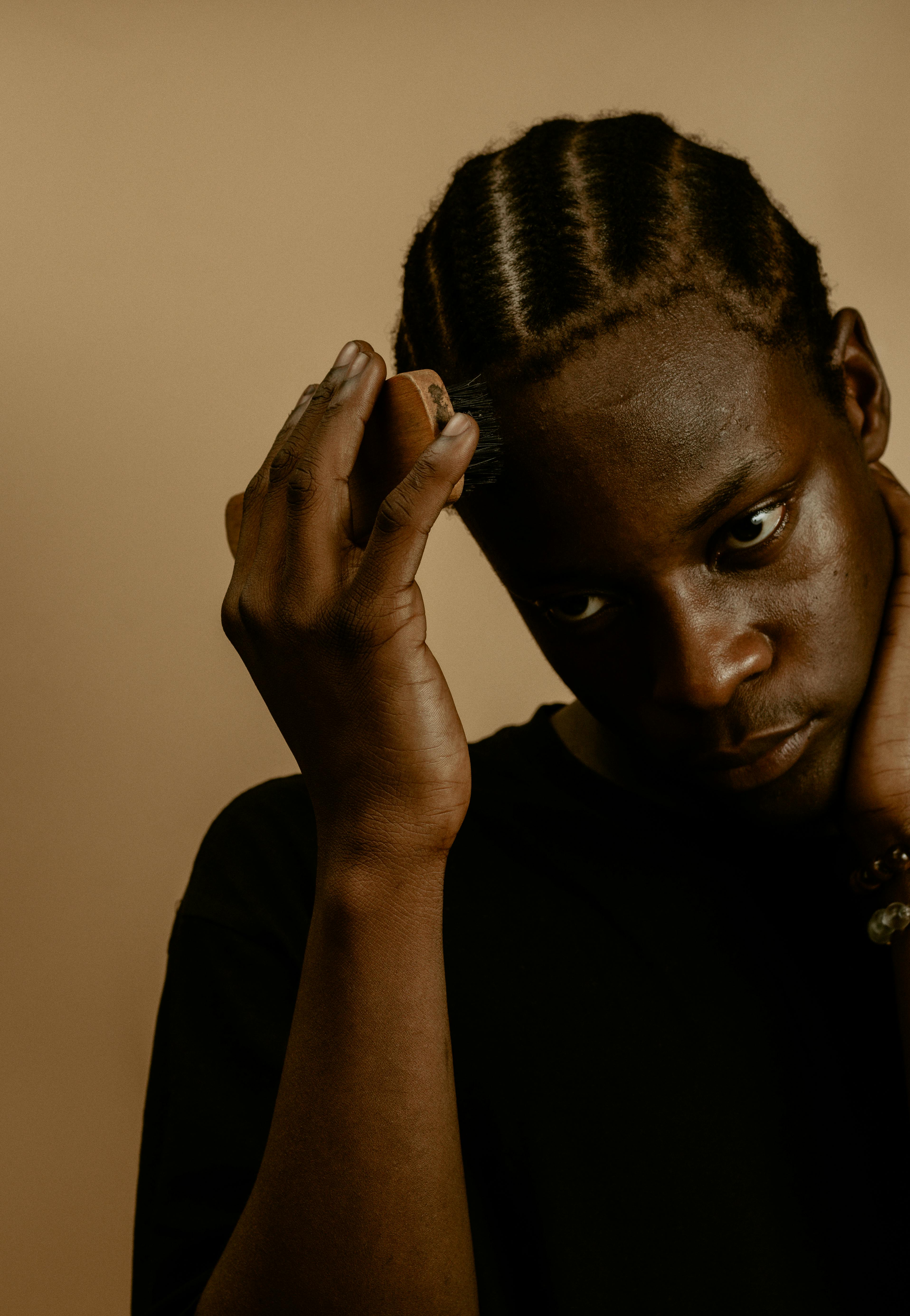 Zoom Man Face Photos, Download The BEST Free Zoom Man Face Stock Photos ...