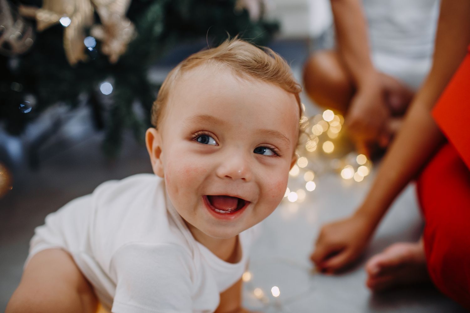 30,000+ Best Baby Photos · 100% Free Download · Pexels Stock Photos
