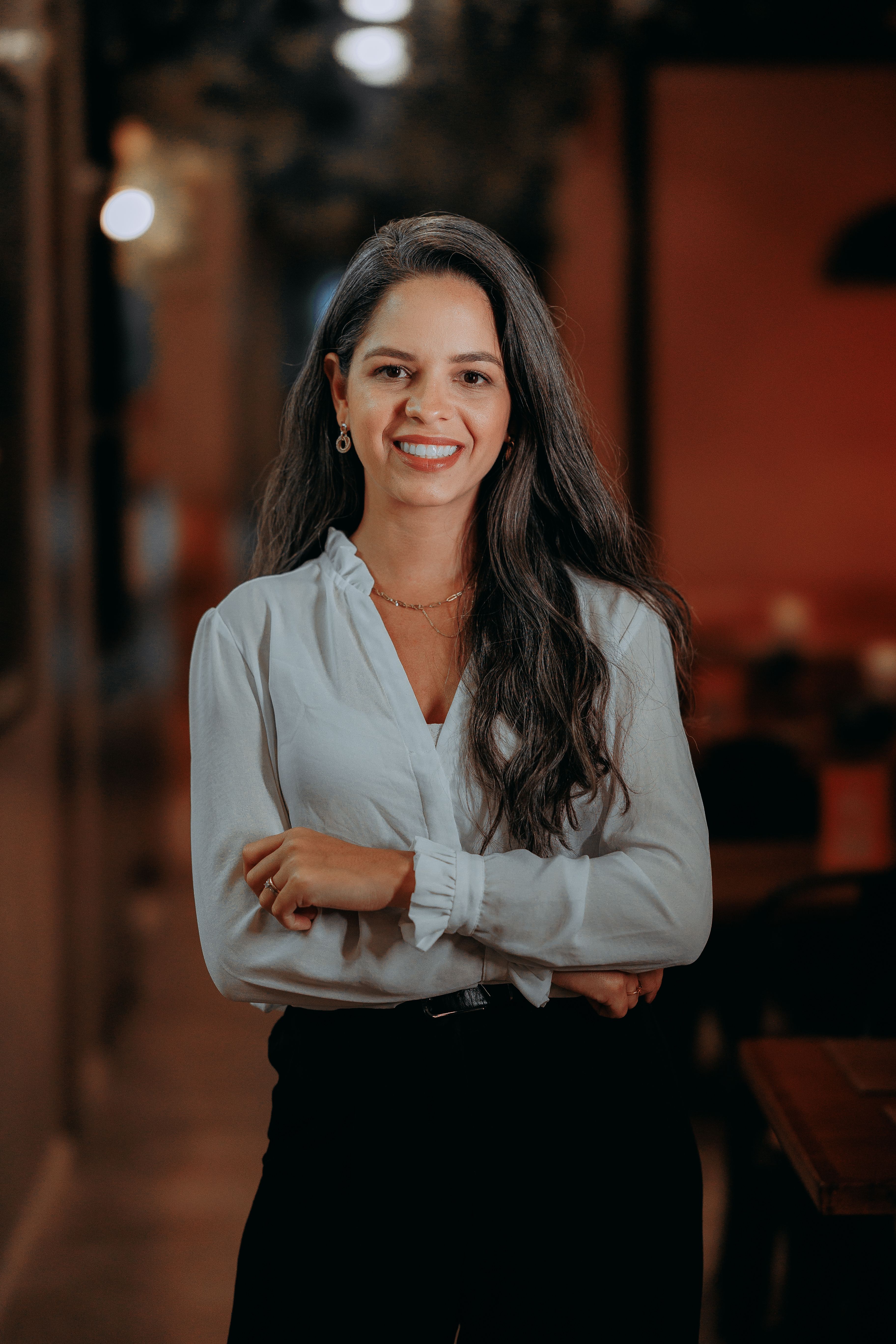 Hr & Talent Director Photos, Download The BEST Free Hr & Talent ...
