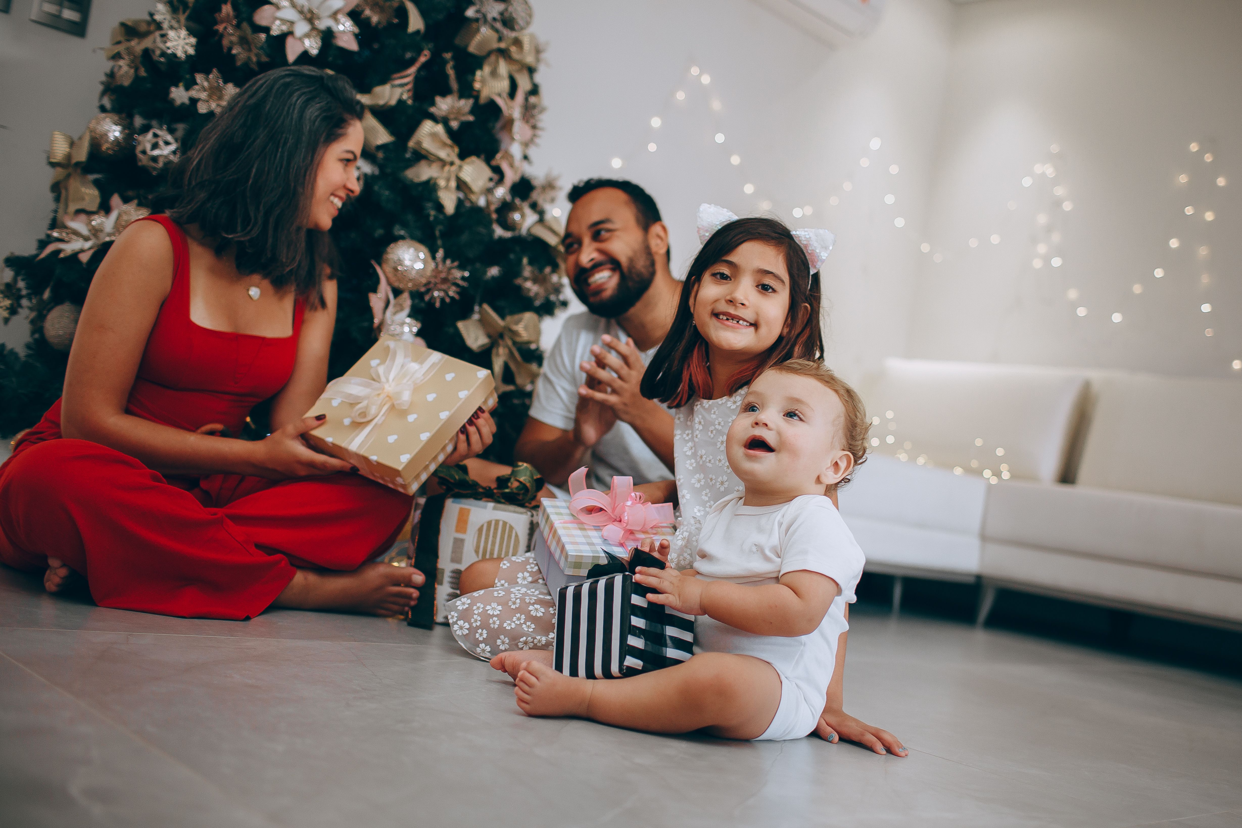 Christmas Dear Photos, Download The BEST Free Christmas Dear Stock ...