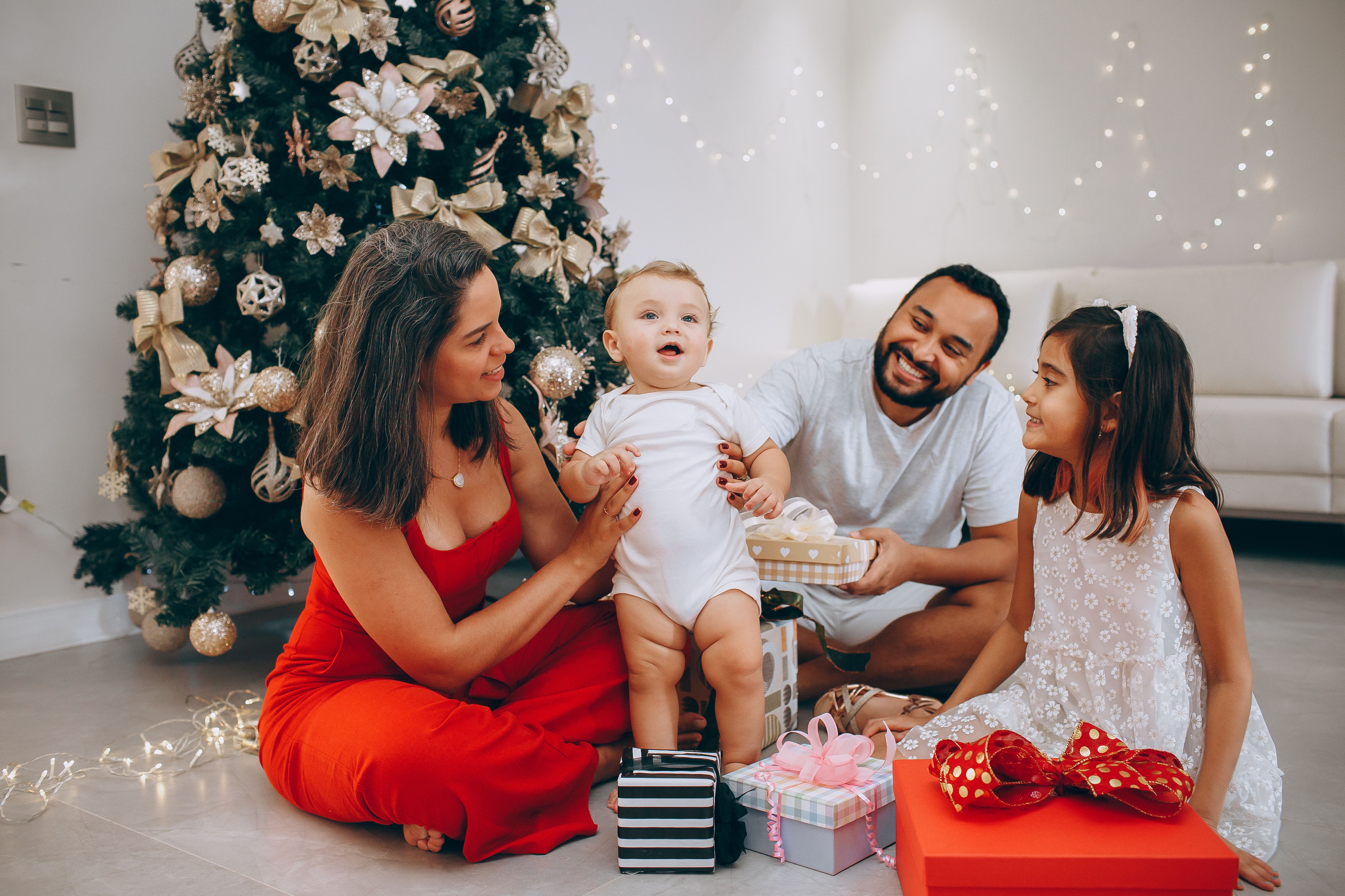 Pakistani Parents Photos, Download The BEST Free Pakistani Parents ...