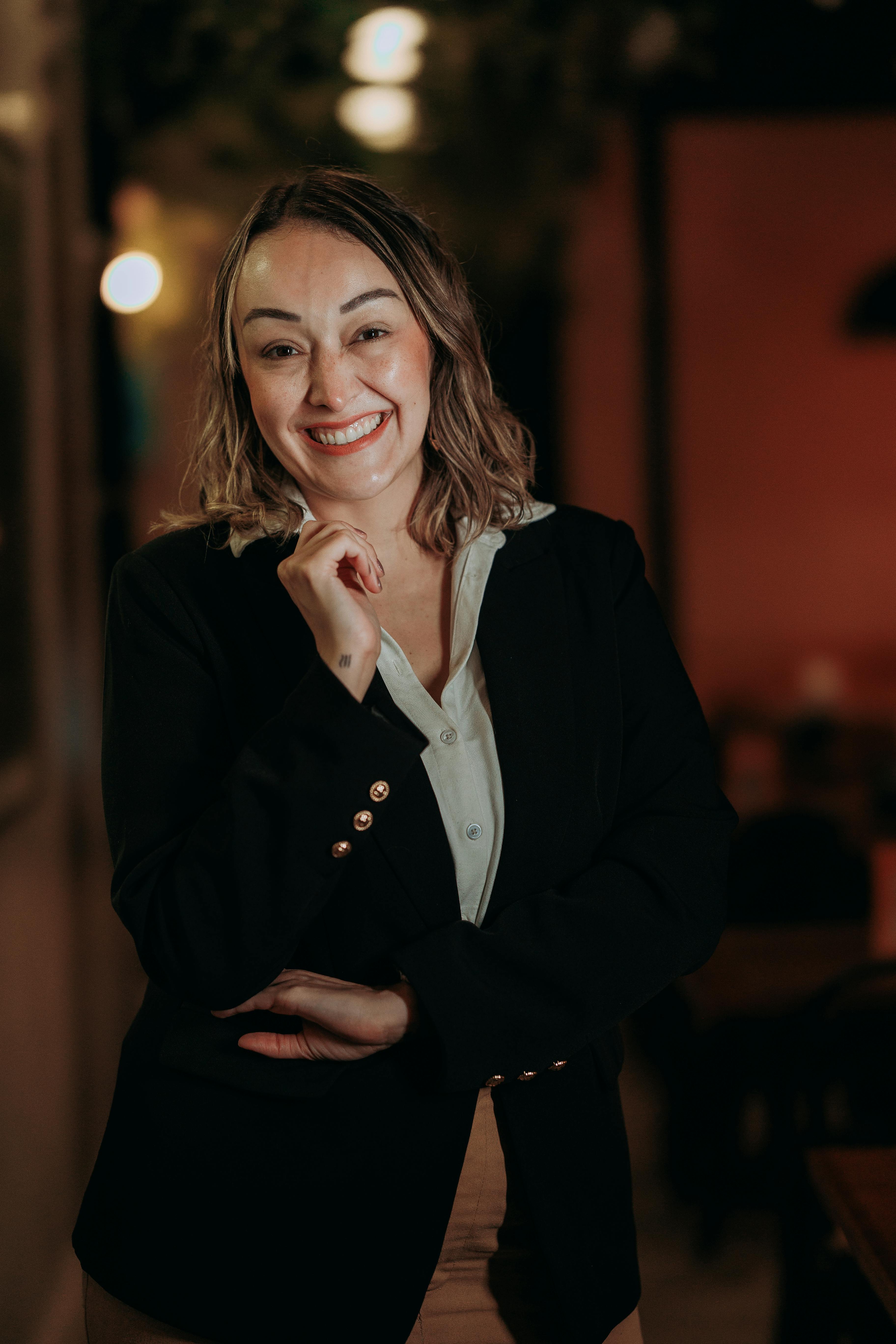 Congratulations+On+Your+Retirement+Images Photos, Download The BEST ...