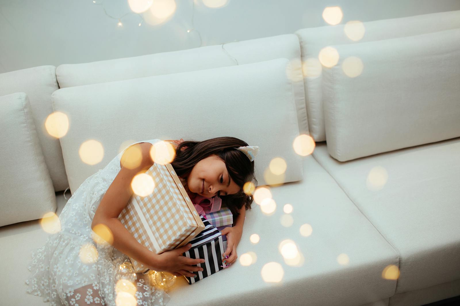 Pfp Girl Photos, Download The BEST Free Pfp Girl Stock Photos & HD Images