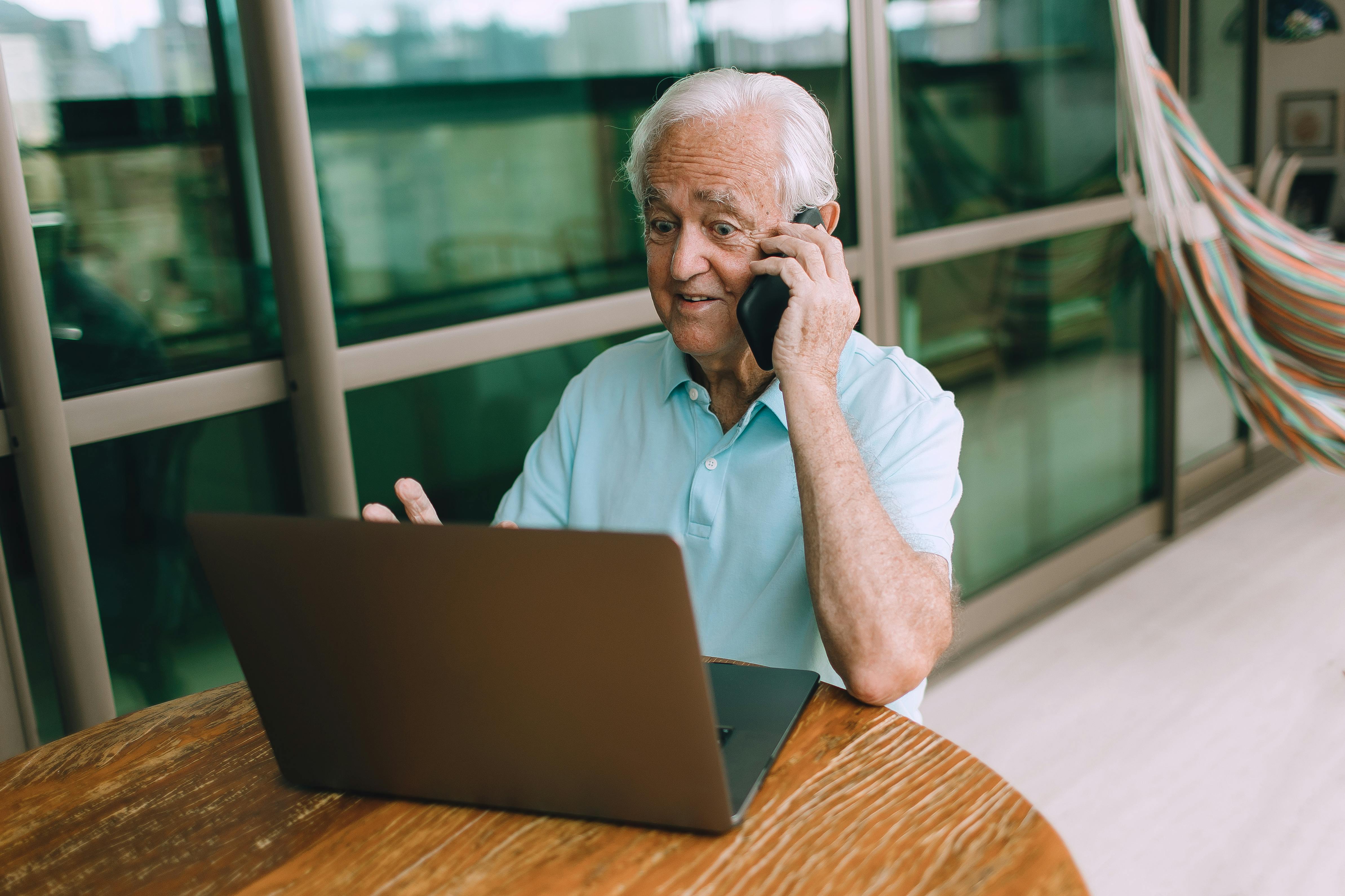 Xfinity Mobile Activate: Easy Setup and Plan Selection Guide