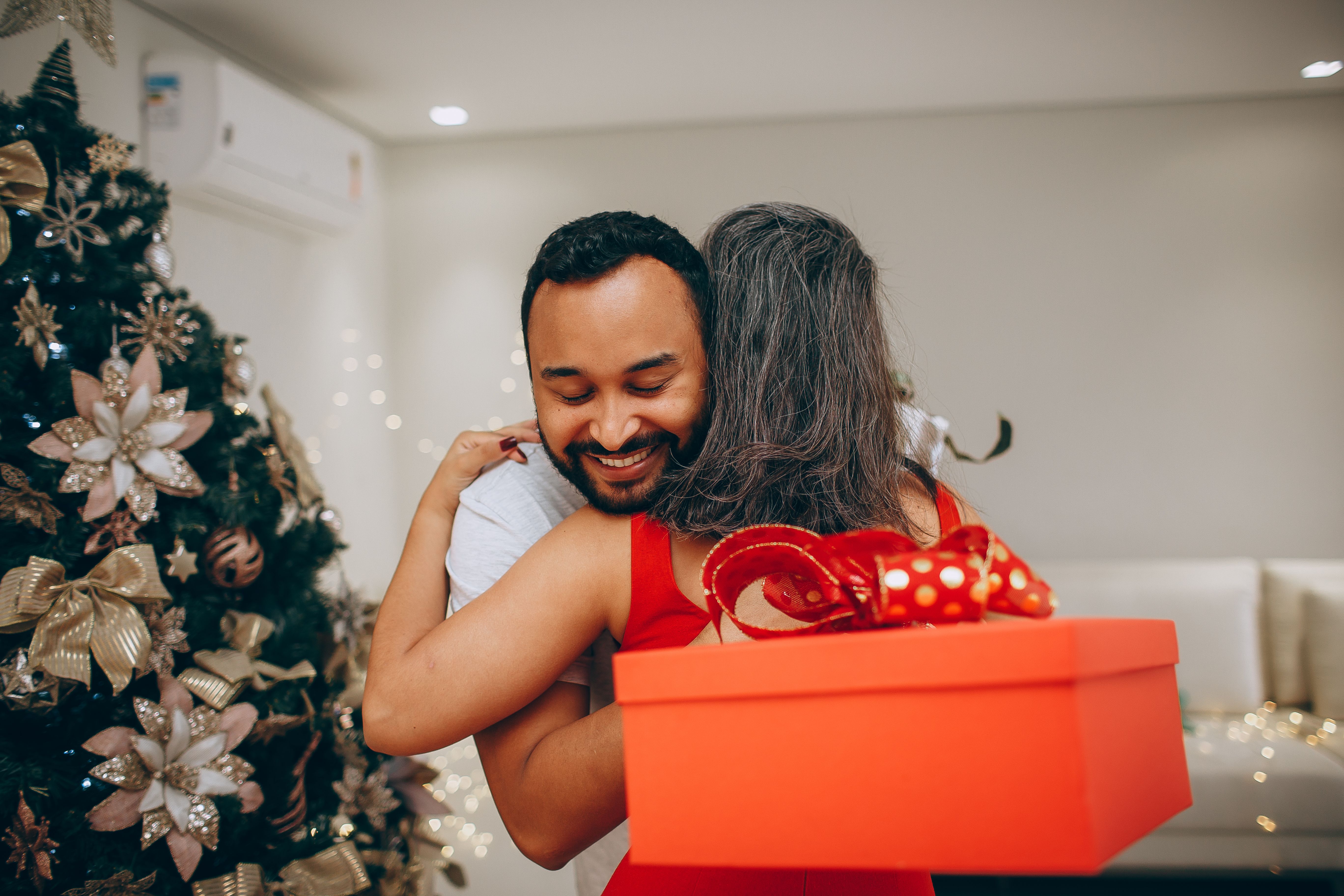 Giving Burth Photos, Download The BEST Free Giving Burth Stock Photos ...