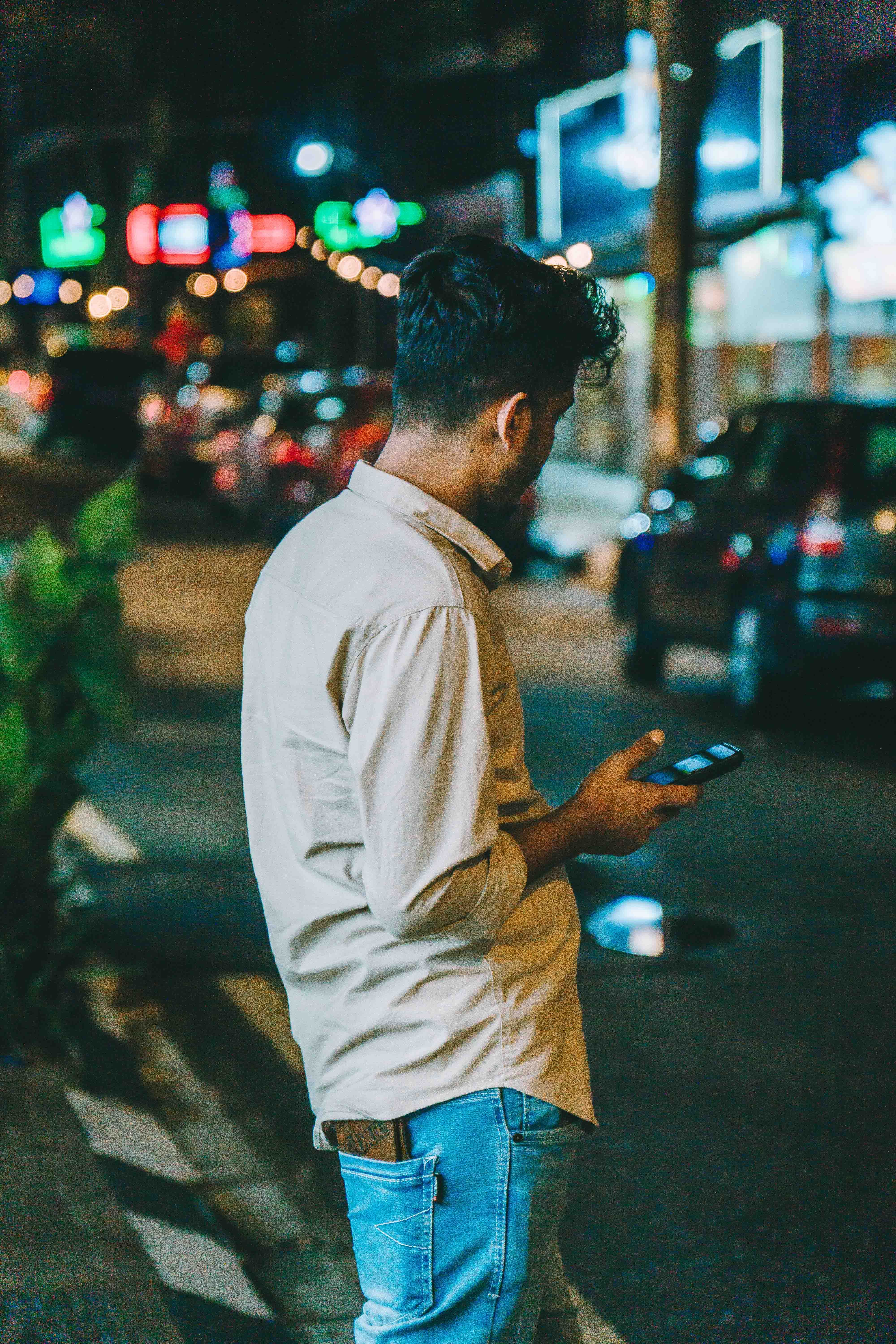 Best Male Poses - Guide to Photographing Men & boys · Free Stock Photo