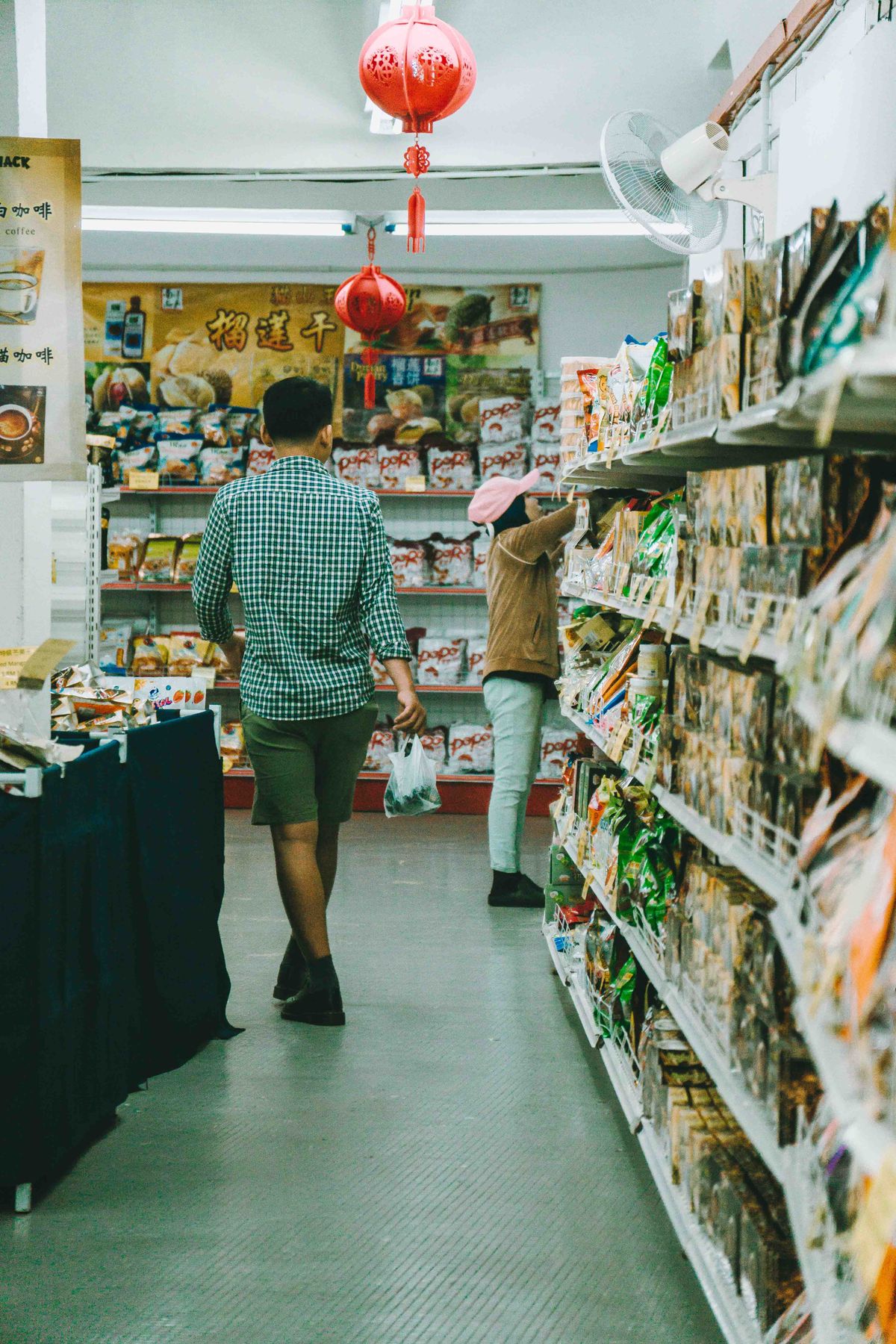 Grocery Photos, Download The BEST Free Grocery Stock Photos & HD Images