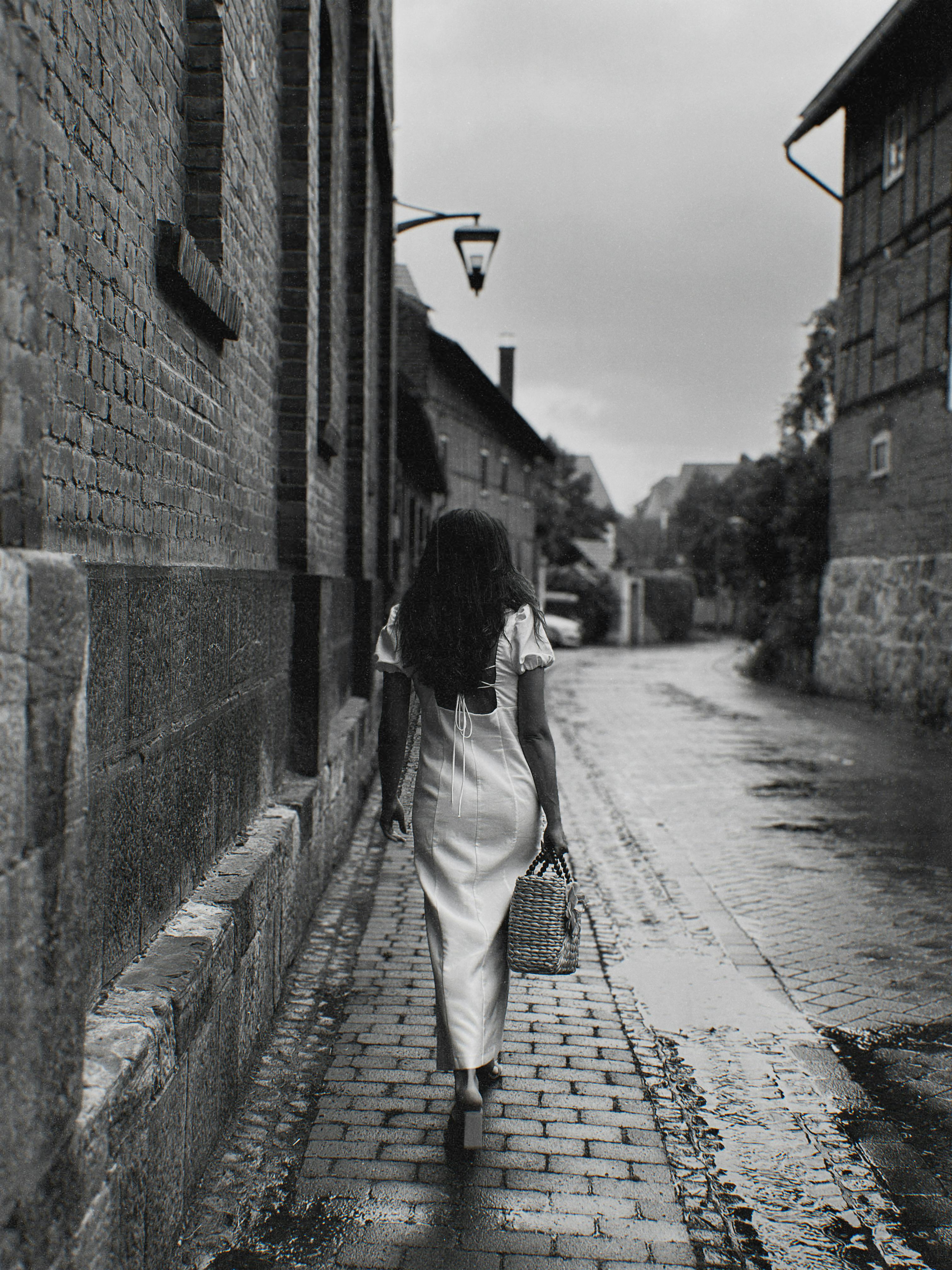 Rain Under 2mb Photos, Download The BEST Free Rain Under 2mb Stock ...