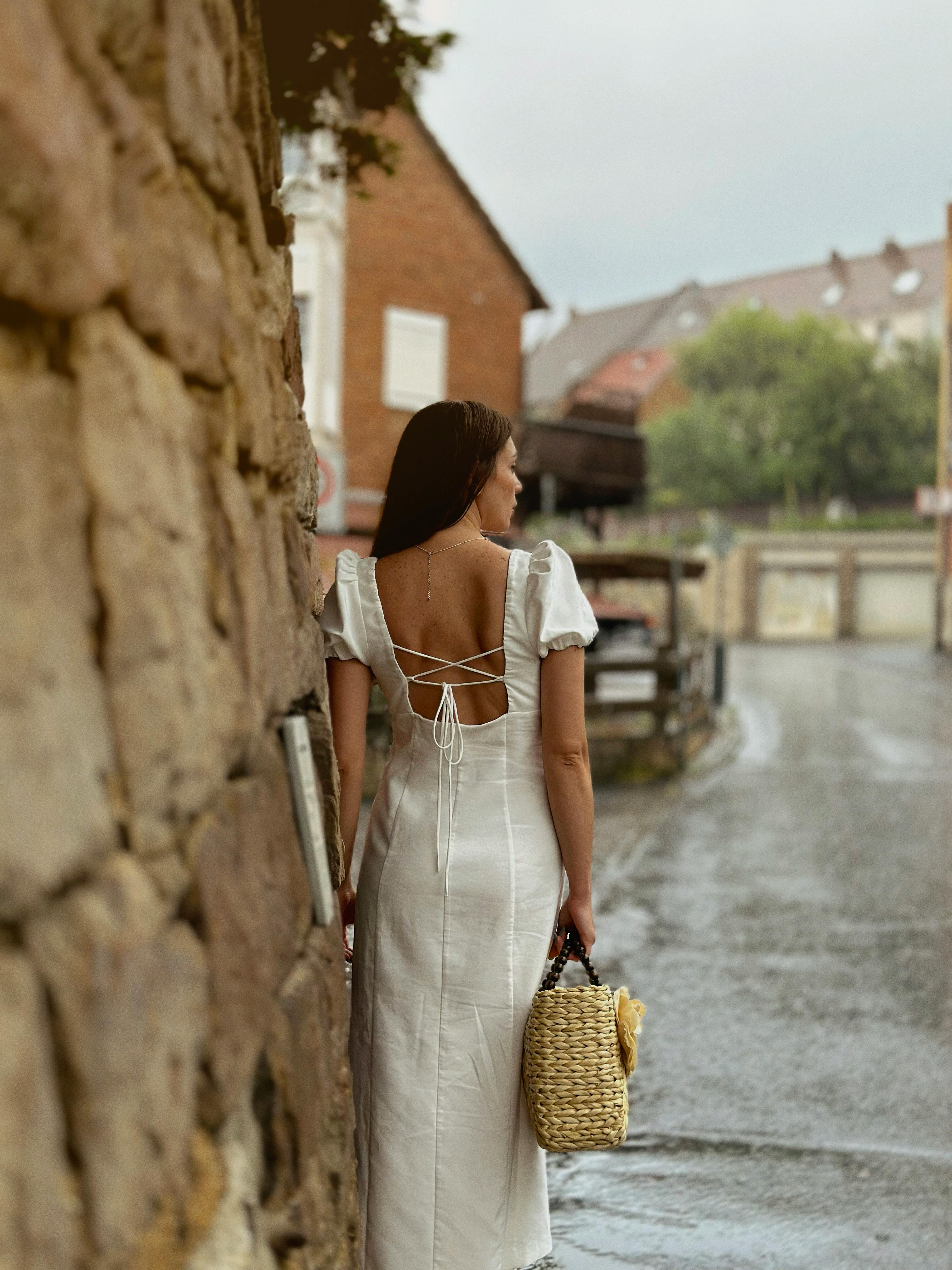 Wall Decals Photos, Download The BEST Free Wall Decals Stock Photos ...