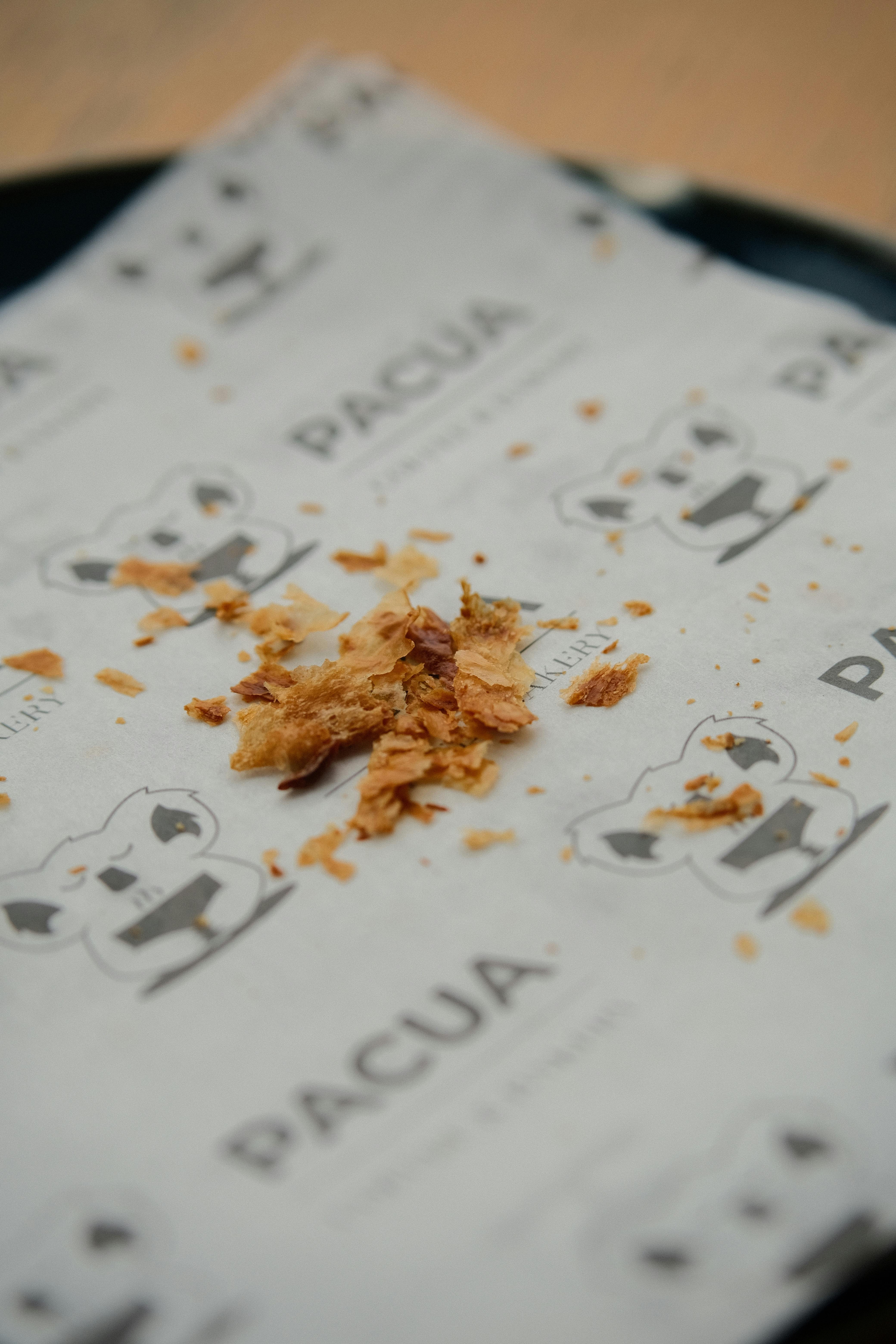 Paper Tissue Photos, Download The BEST Free Paper Tissue Stock Photos ...