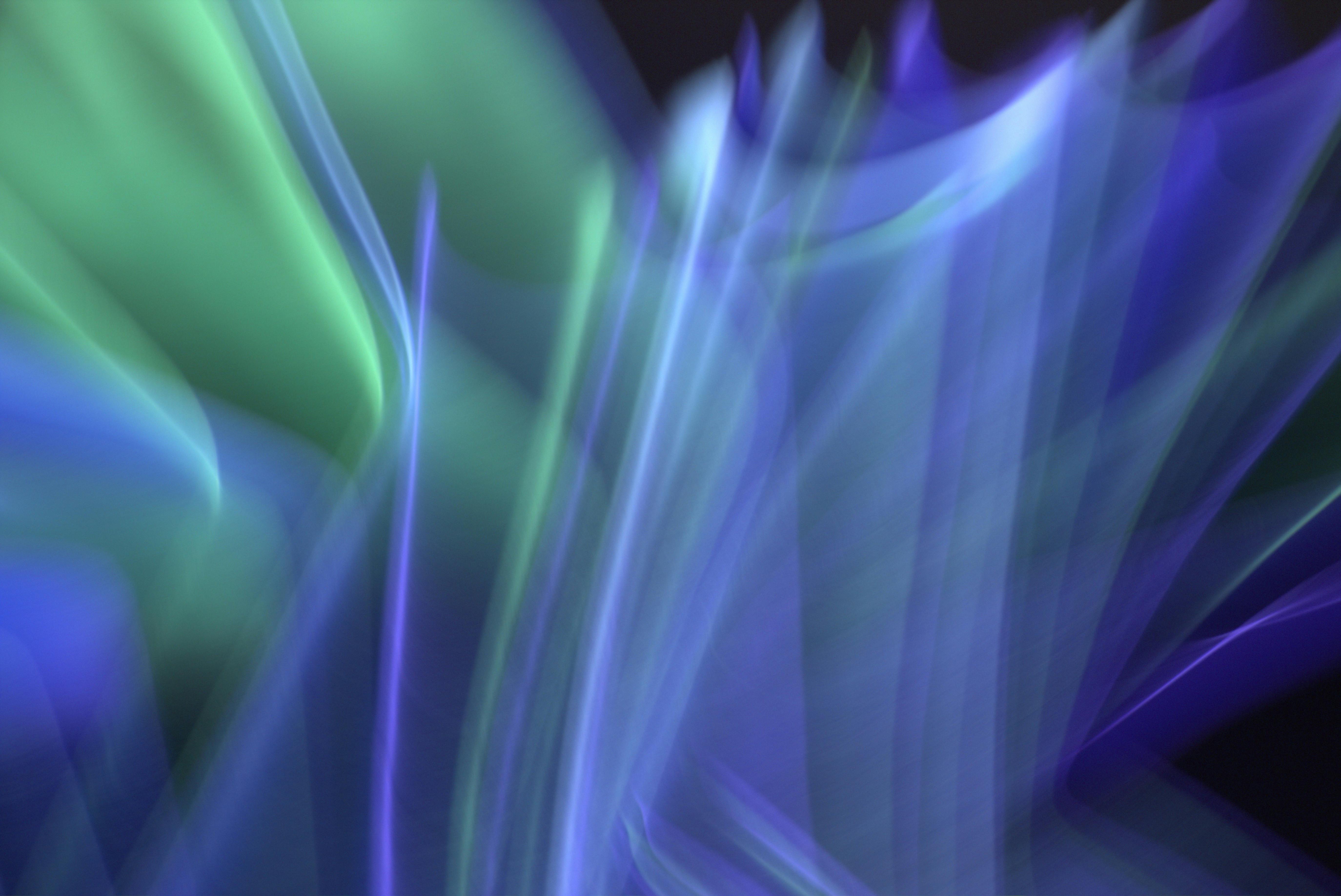 Revival Background Photos, Download The BEST Free Revival Background ...