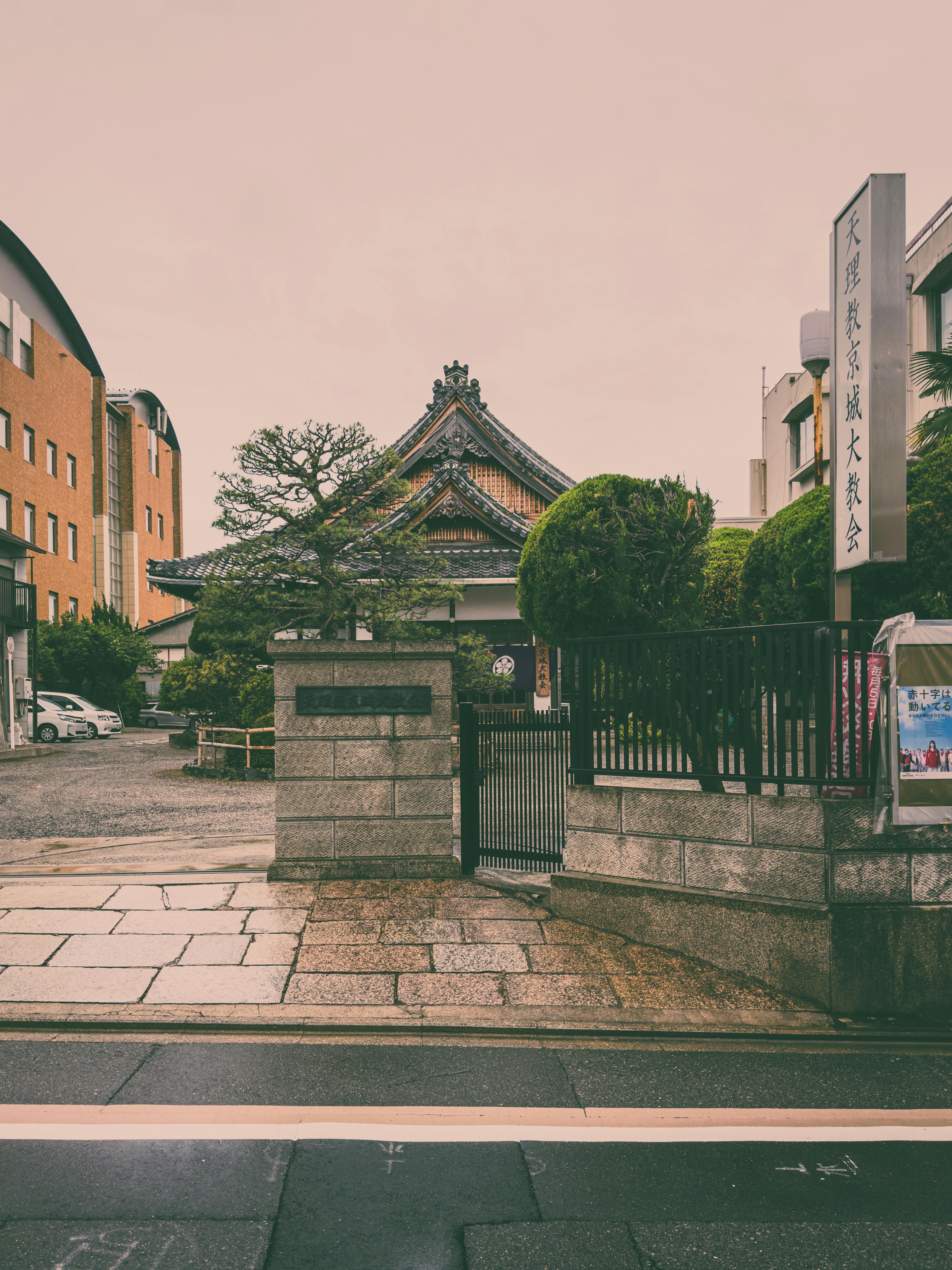 Temple Entryway Photos, Download The BEST Free Temple Entryway Stock ...
