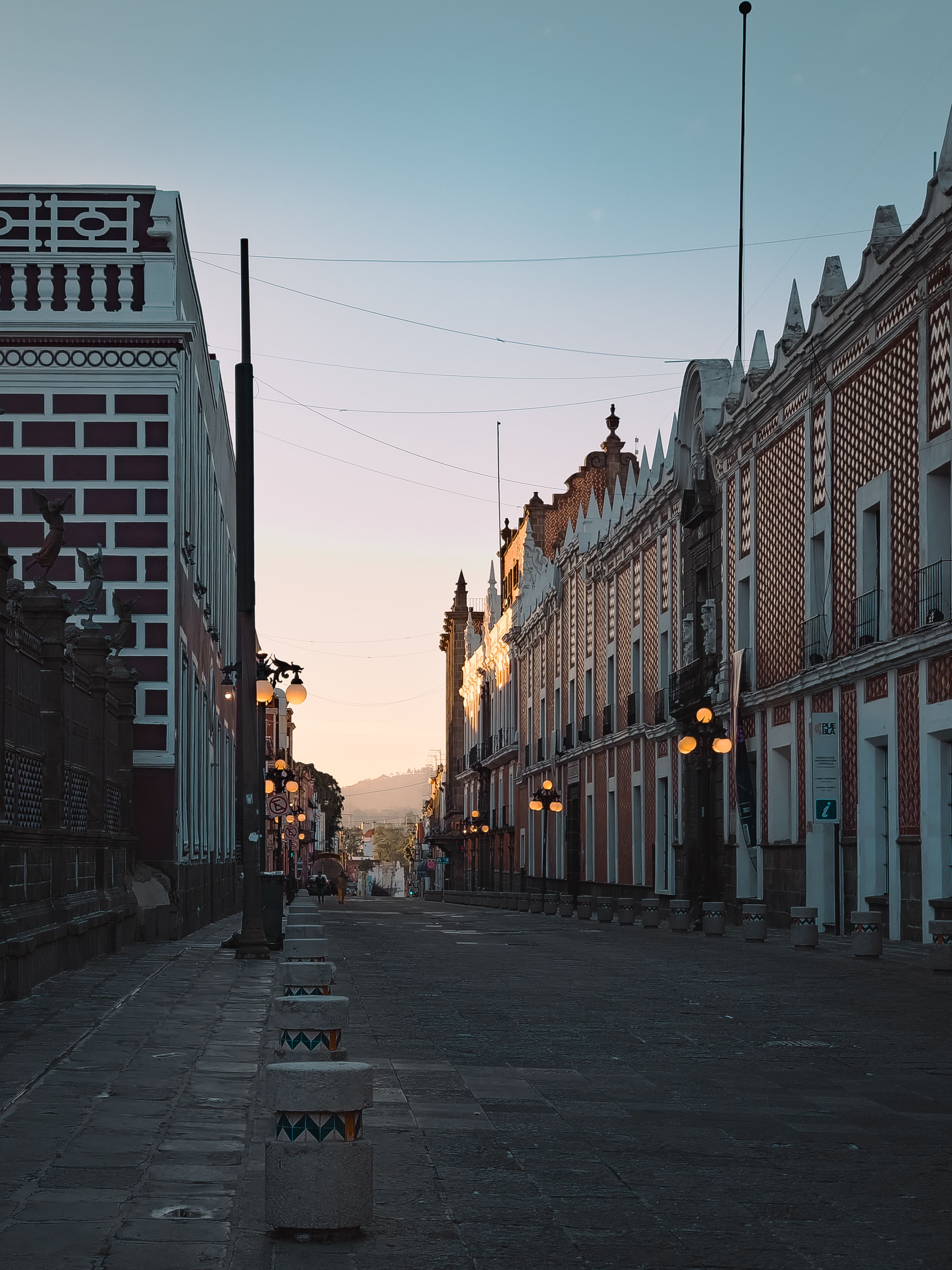 Foto de stock gratuita sobre adoquines, al aire libre, américa del ...