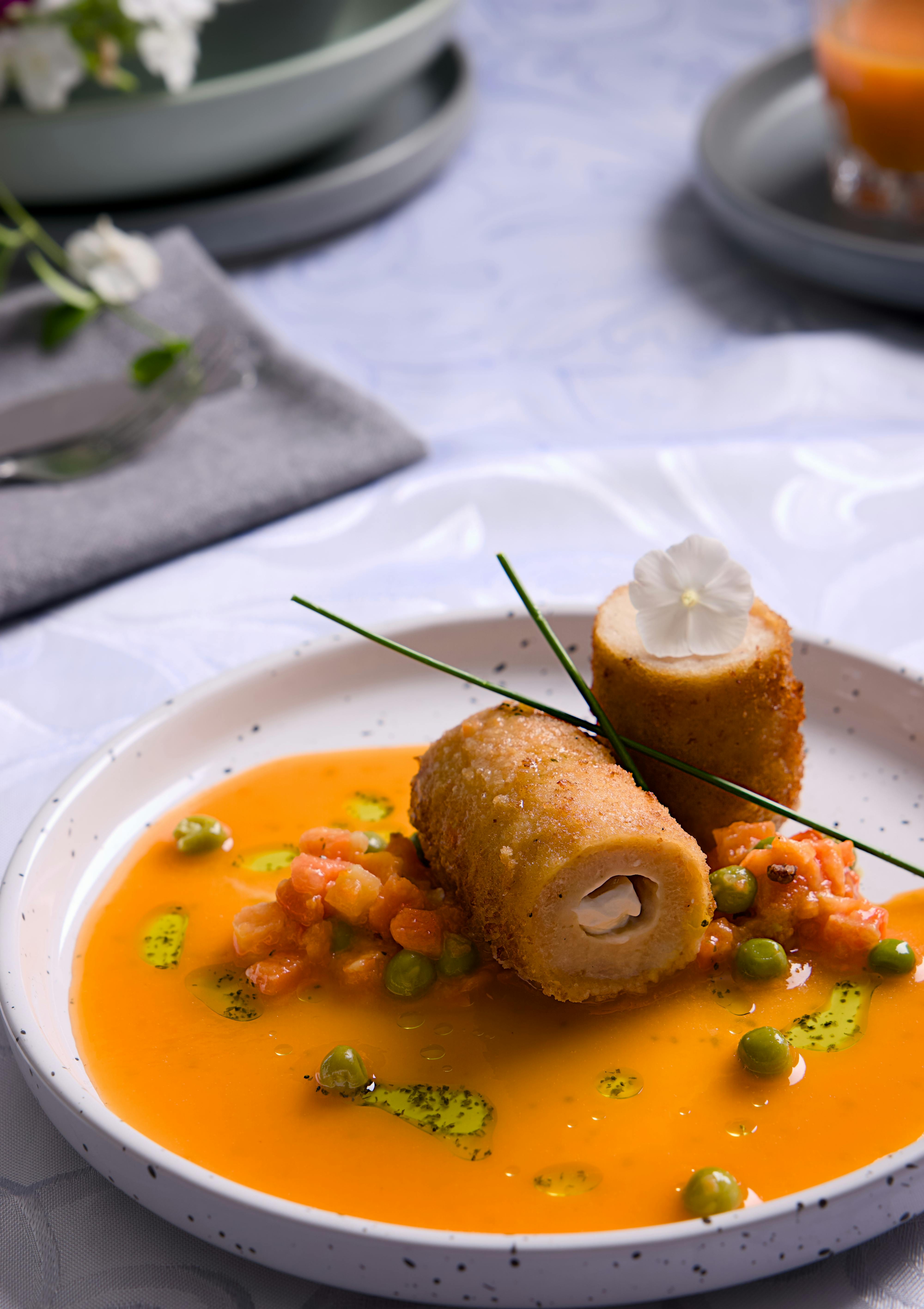 Devolay · Free Stock Photo