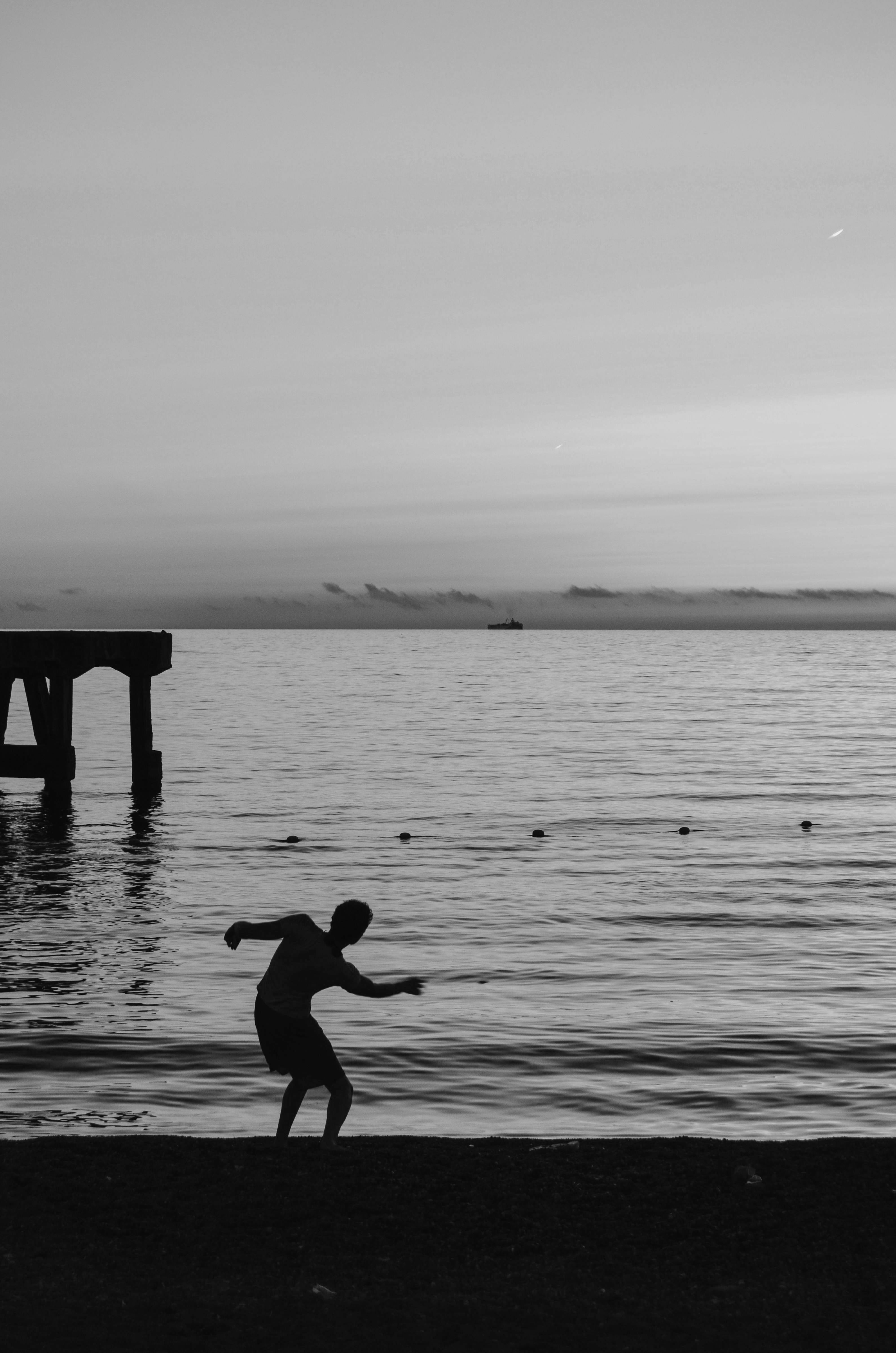 Esra Kaya - Photography