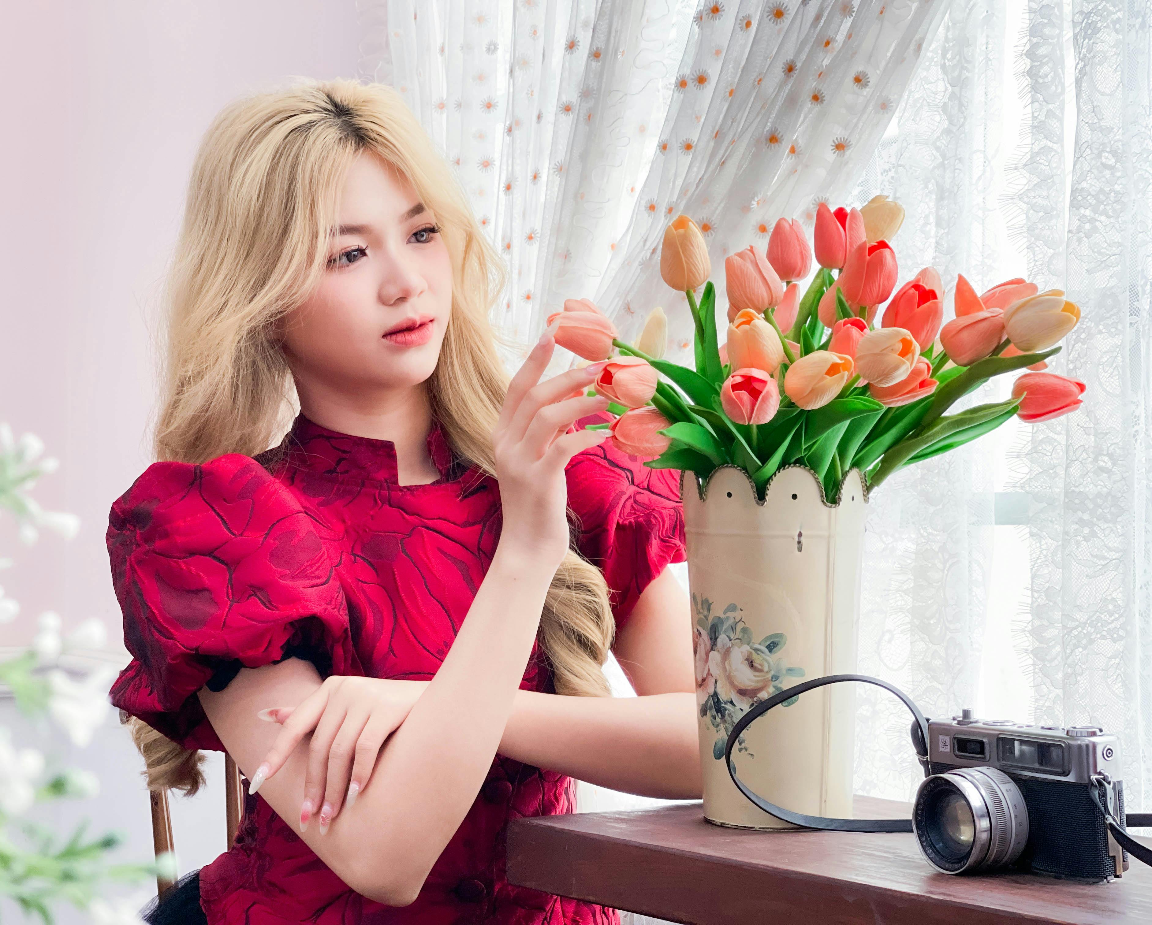 87.128+ Fotos y Imágenes de Asian failure Gratis · Banco de Fotos Gratis