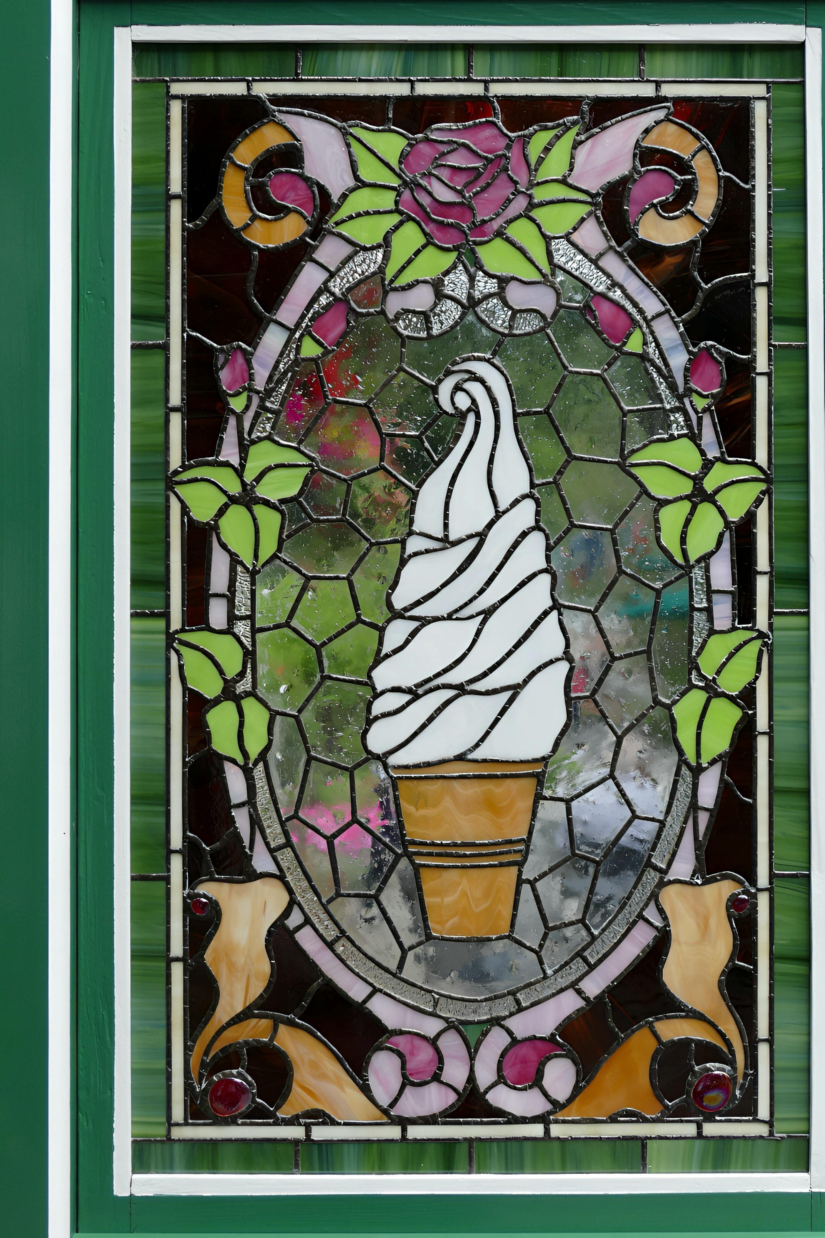 American Cone Photos, Download The BEST Free American Cone Stock Photos ...