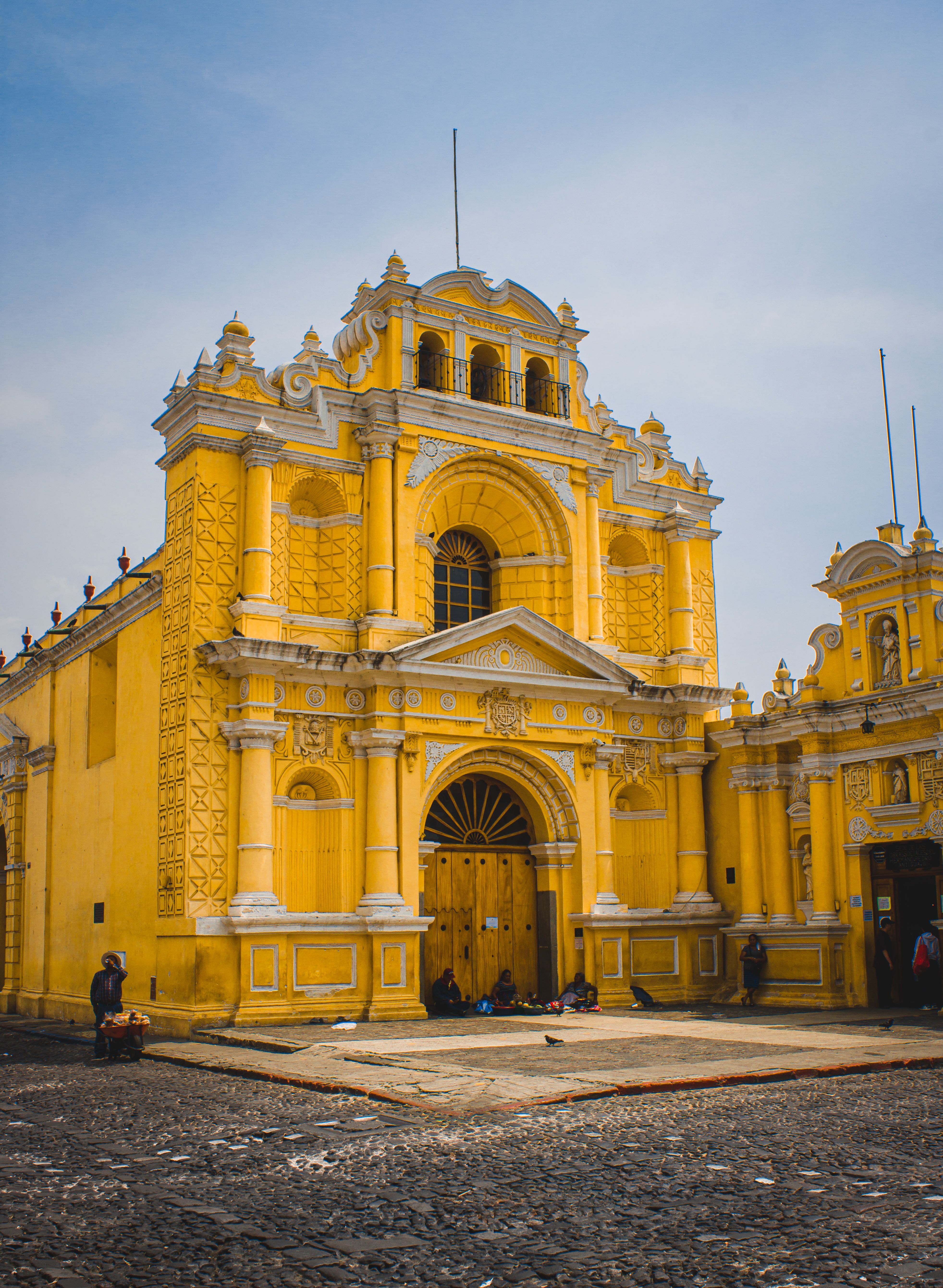 La Antigua Babilonia Photos, Download The BEST Free La Antigua ...