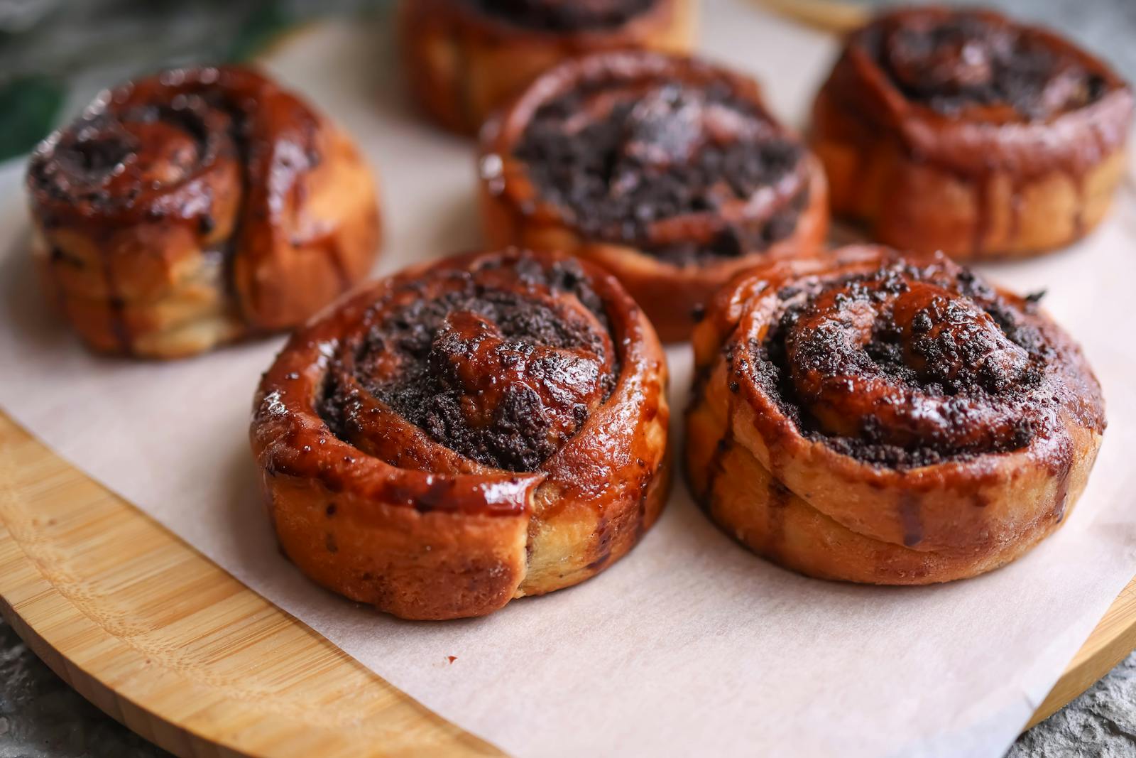 Cinnamon Rolls Photos, Download The BEST Free Cinnamon Rolls Stock ...