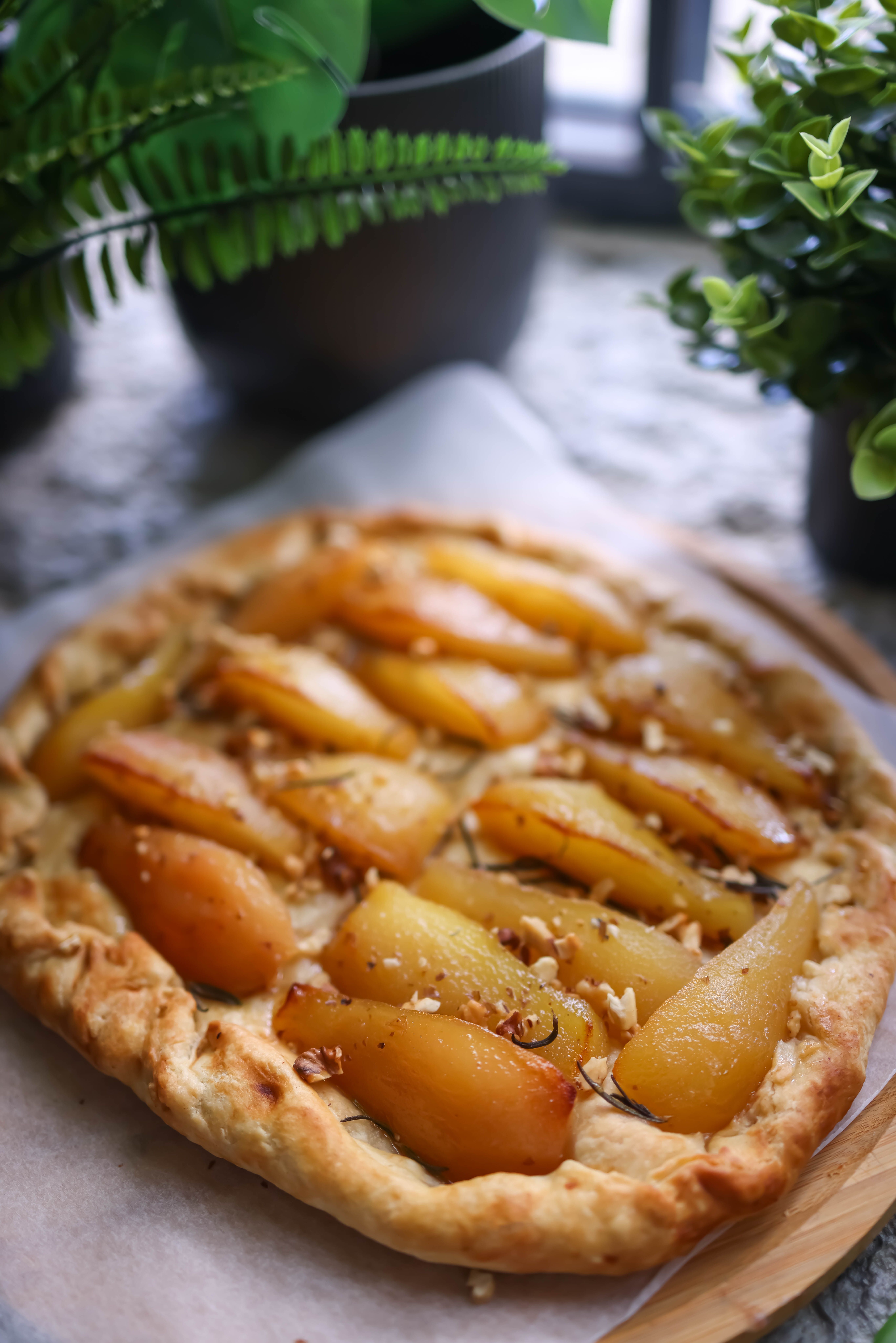 Close-up Photography of Pastry · Free Stock Photo