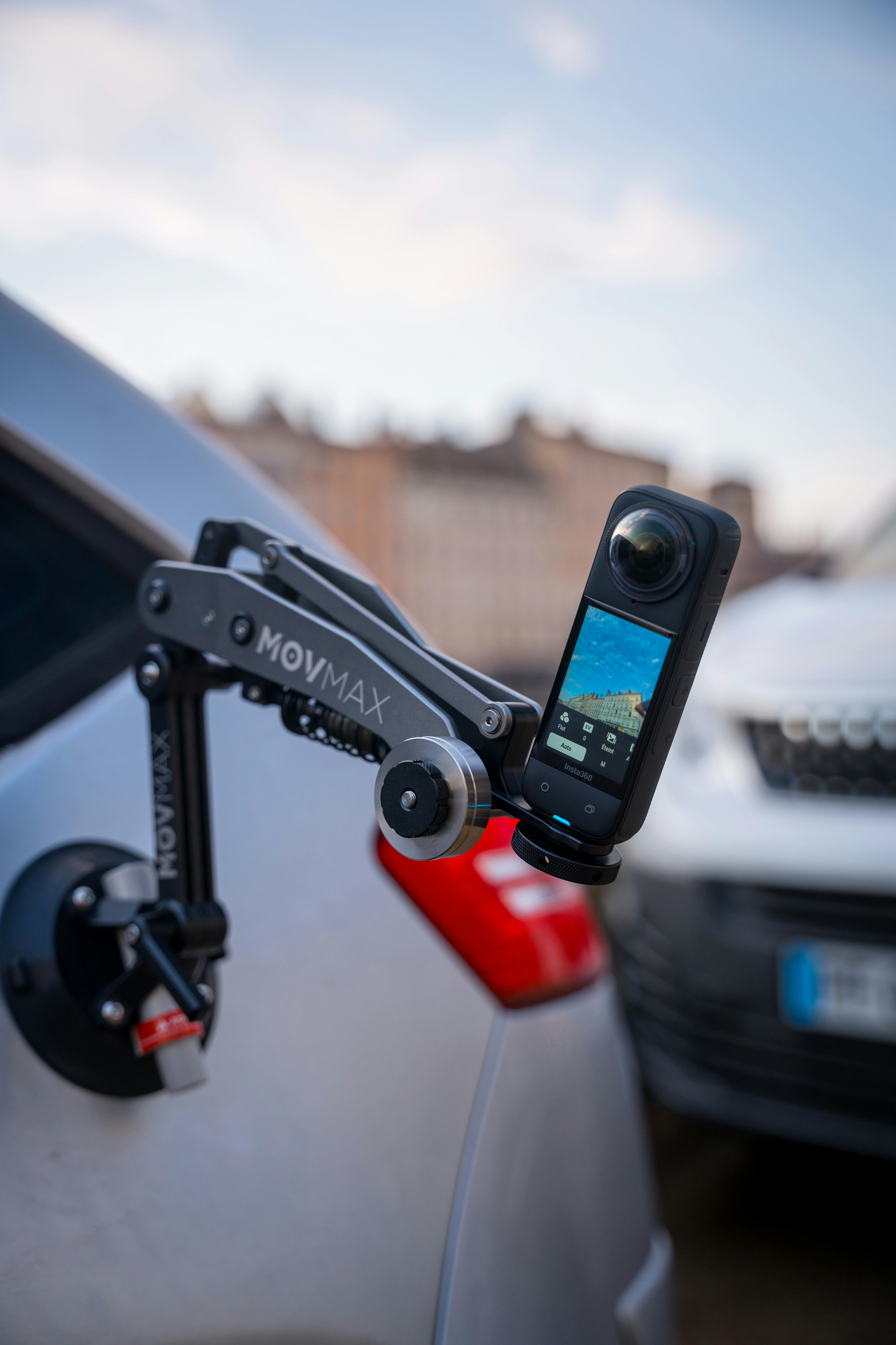 Car Vlog Photos, Download The BEST Free Car Vlog Stock Photos & HD Images