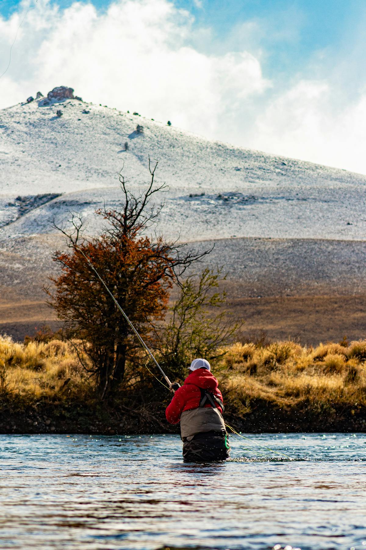 Fly Fishing Photos, Download The BEST Free Fly Fishing Stock Photos ...