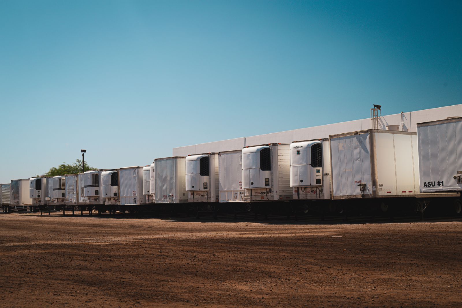 Trailer Park Photos, Download The BEST Free Trailer Park Stock Photos ...