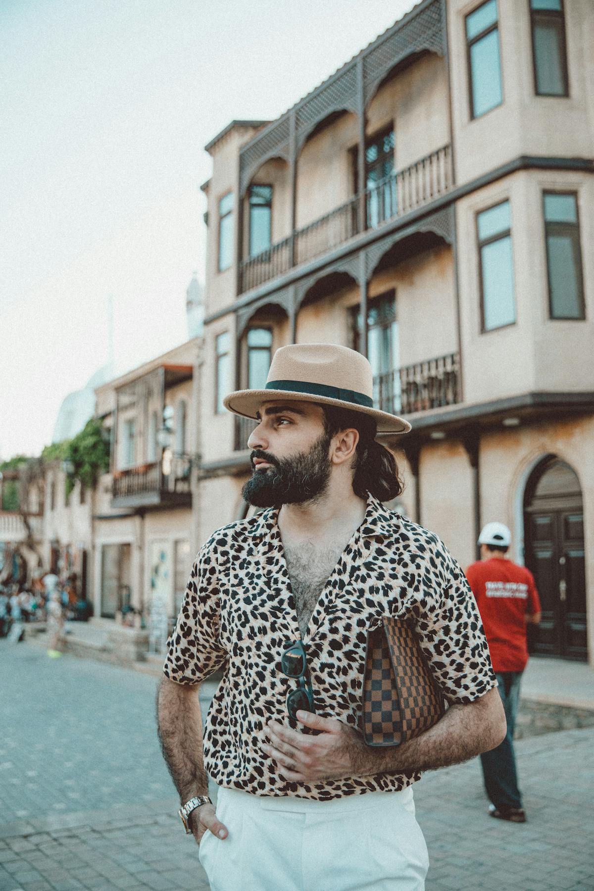 400.000+ melhores imagens de Homem Na Rua · Download 100% grátis ...