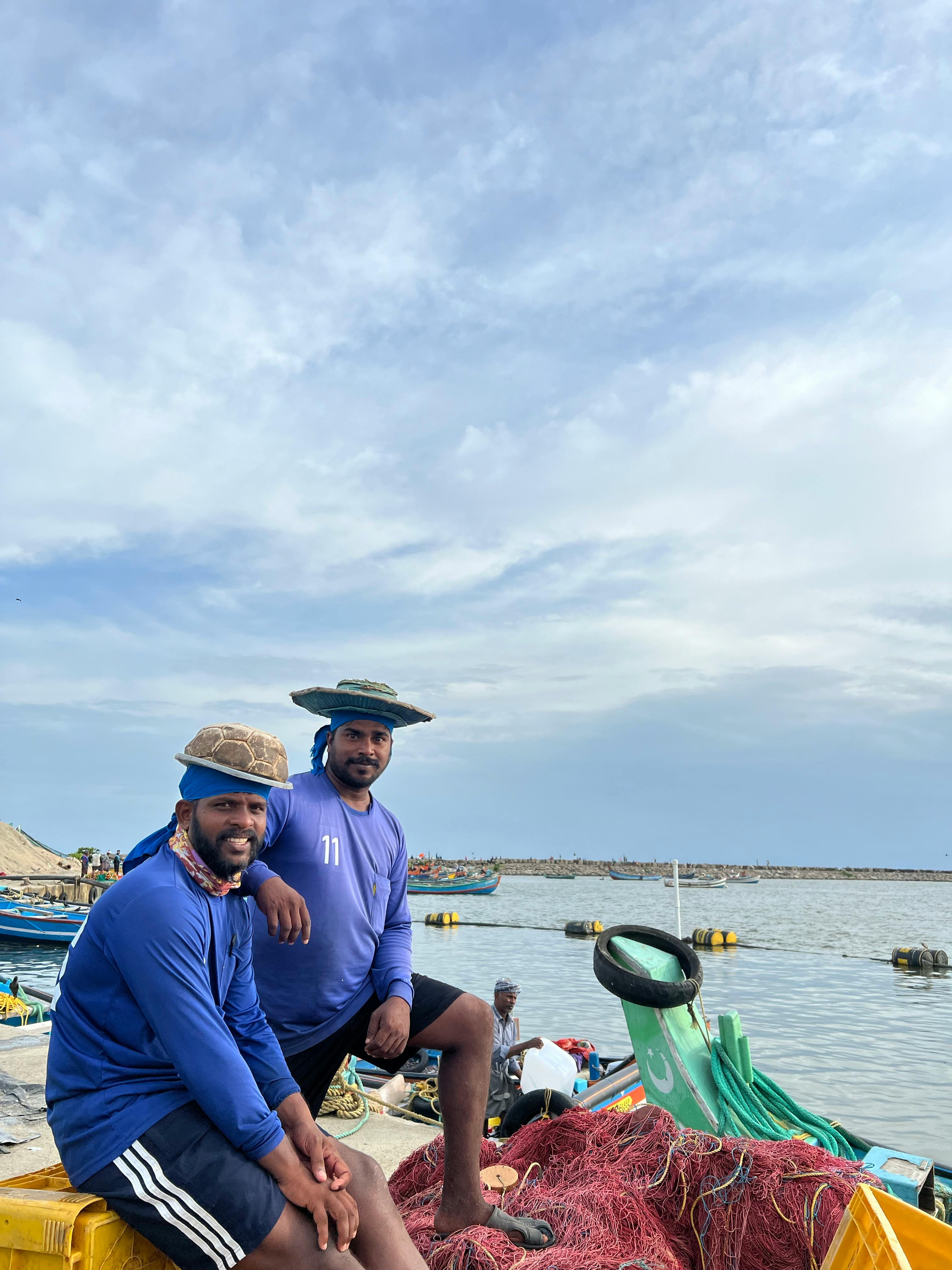 Manoo Media - 摄影