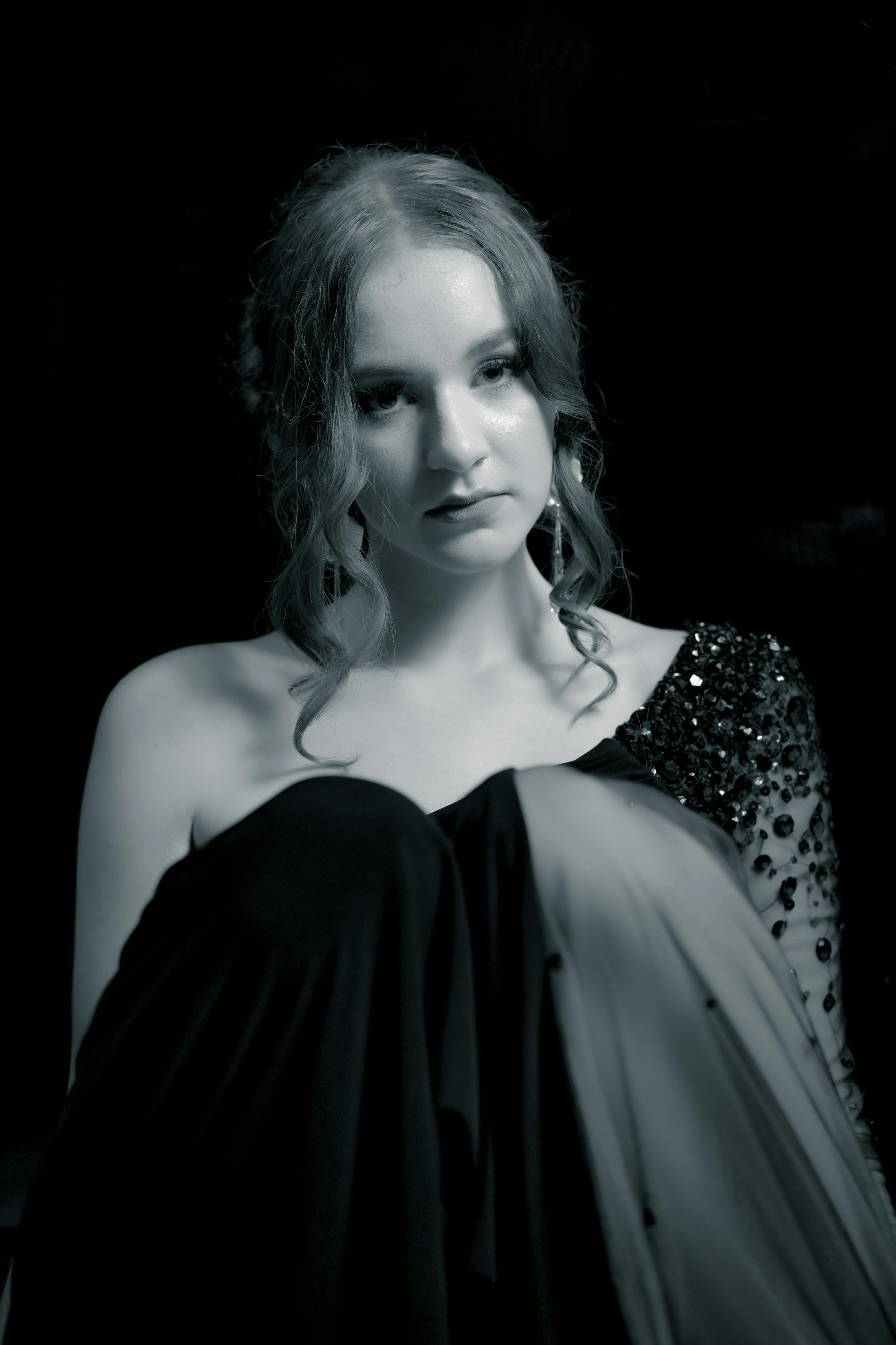 Arian Fernandez - Photography