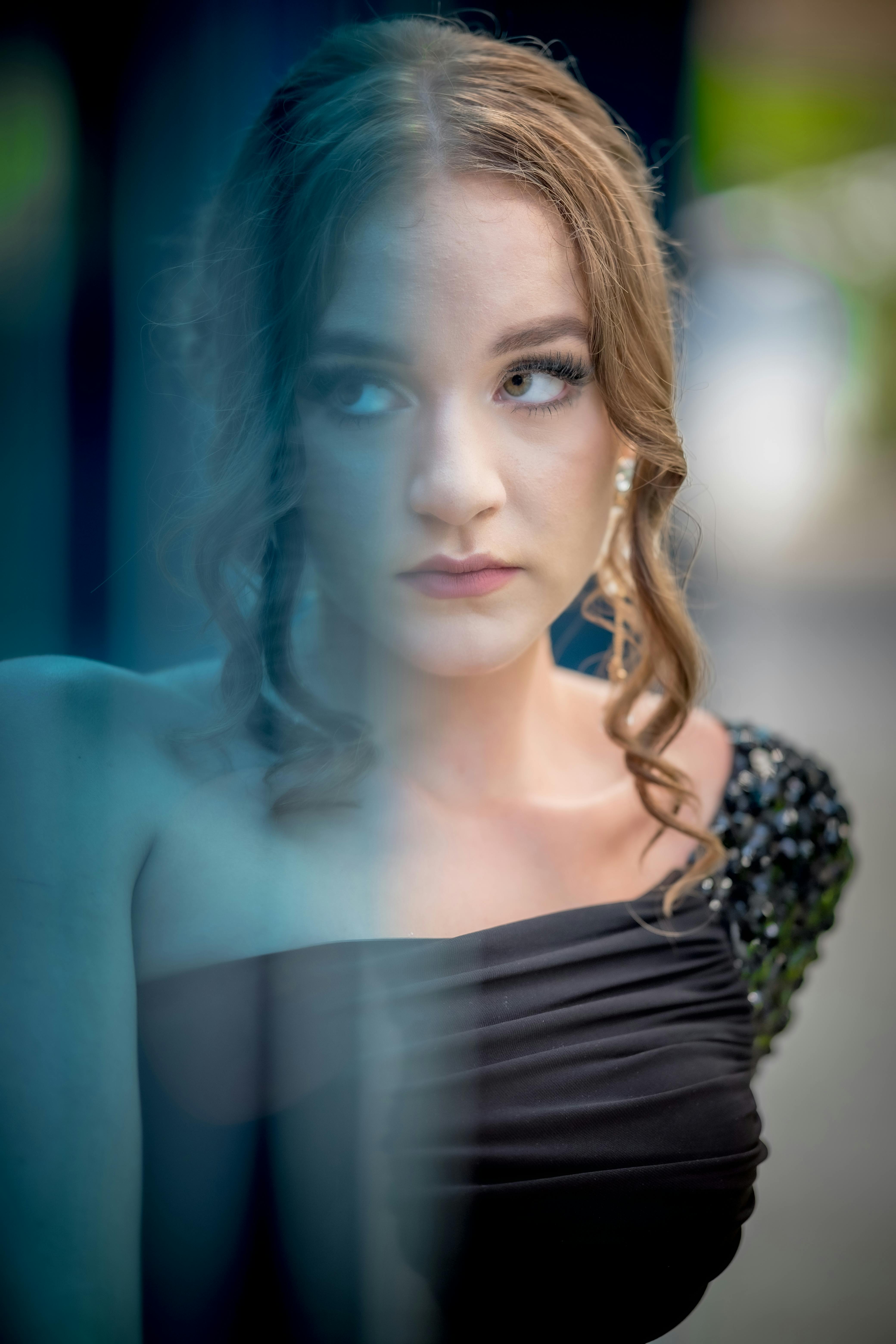 Arian Fernandez - Photography