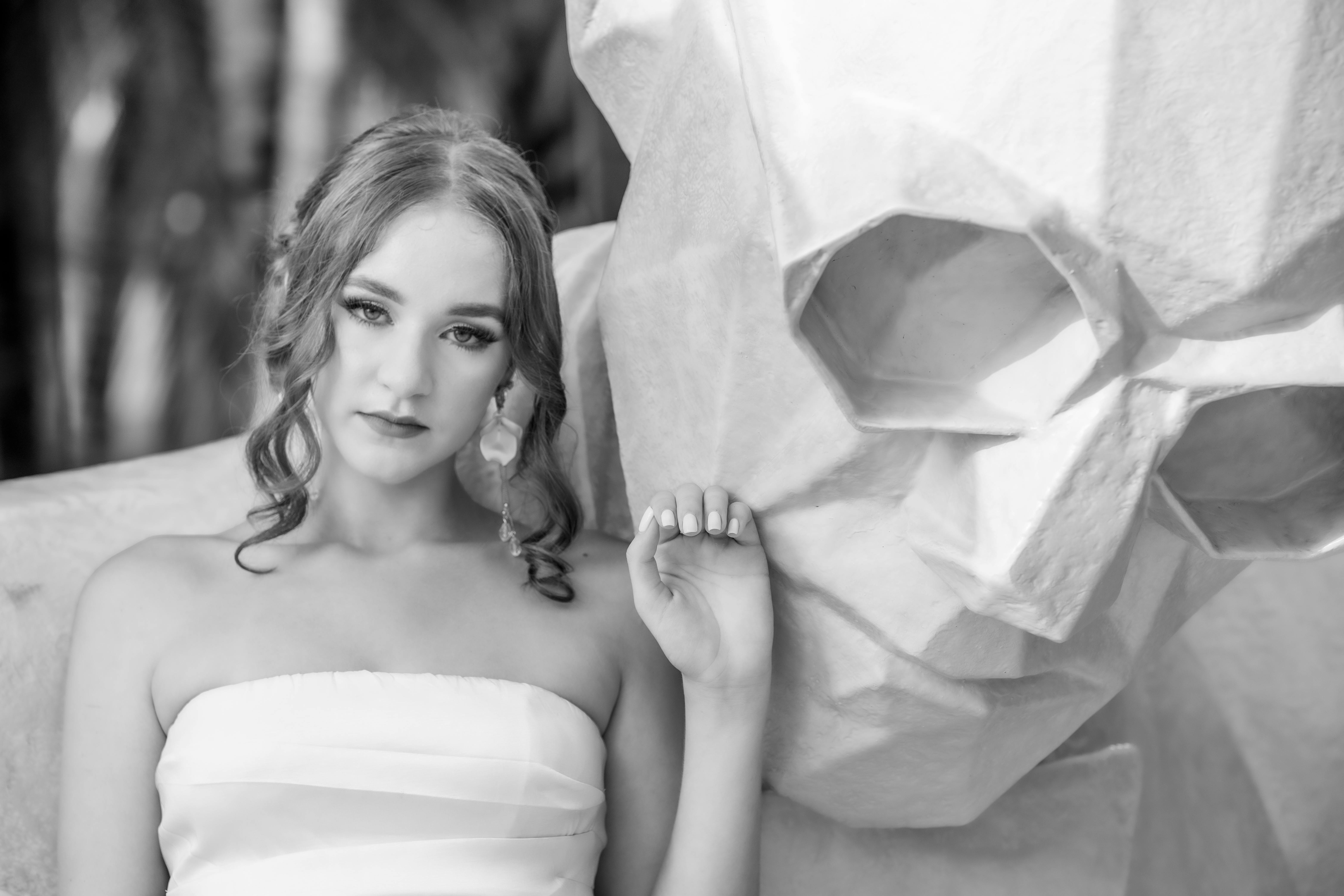 Arian Fernandez - Photography