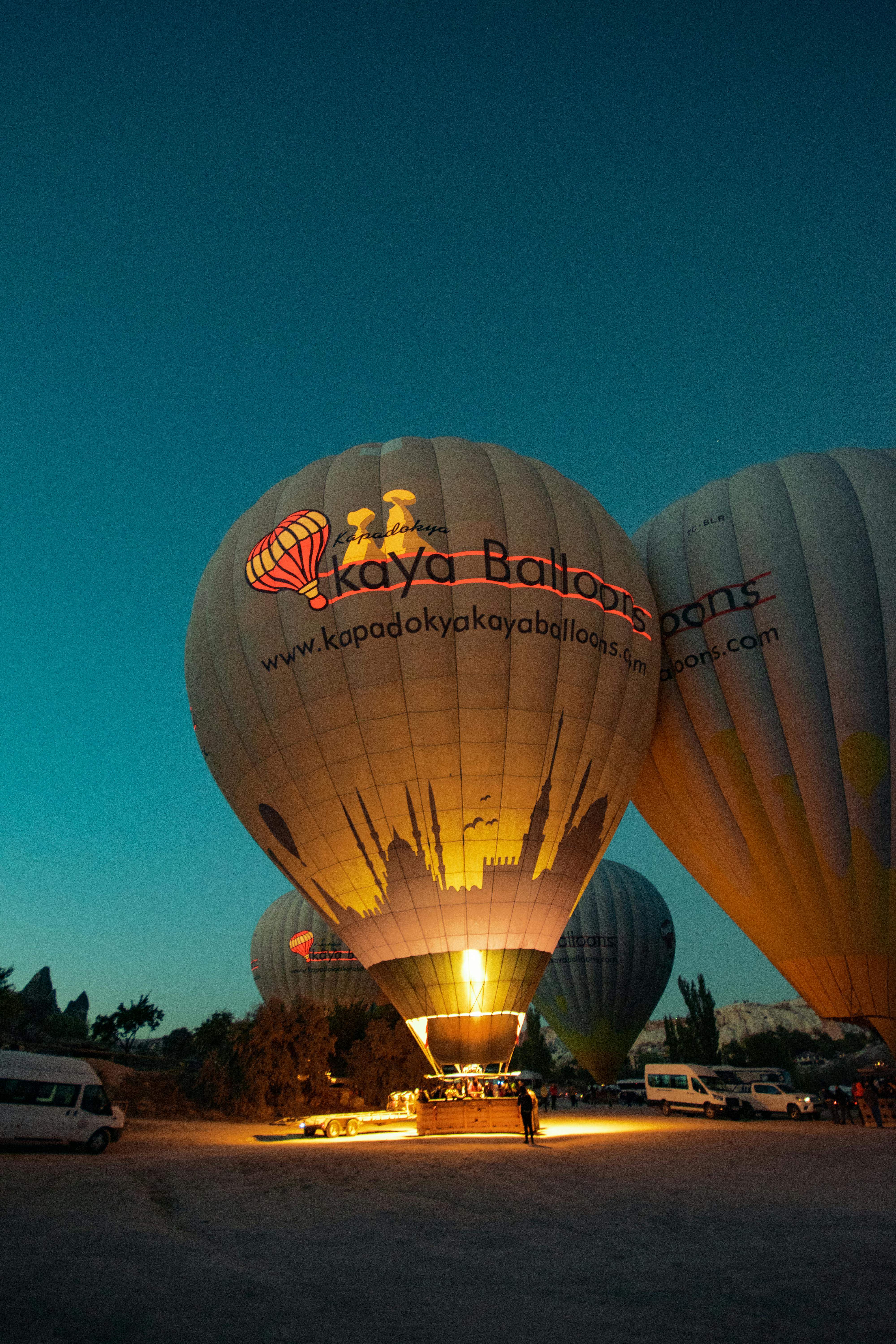 Pixels And 6mb Photos, Download The BEST Free Pixels And 6mb Stock ...