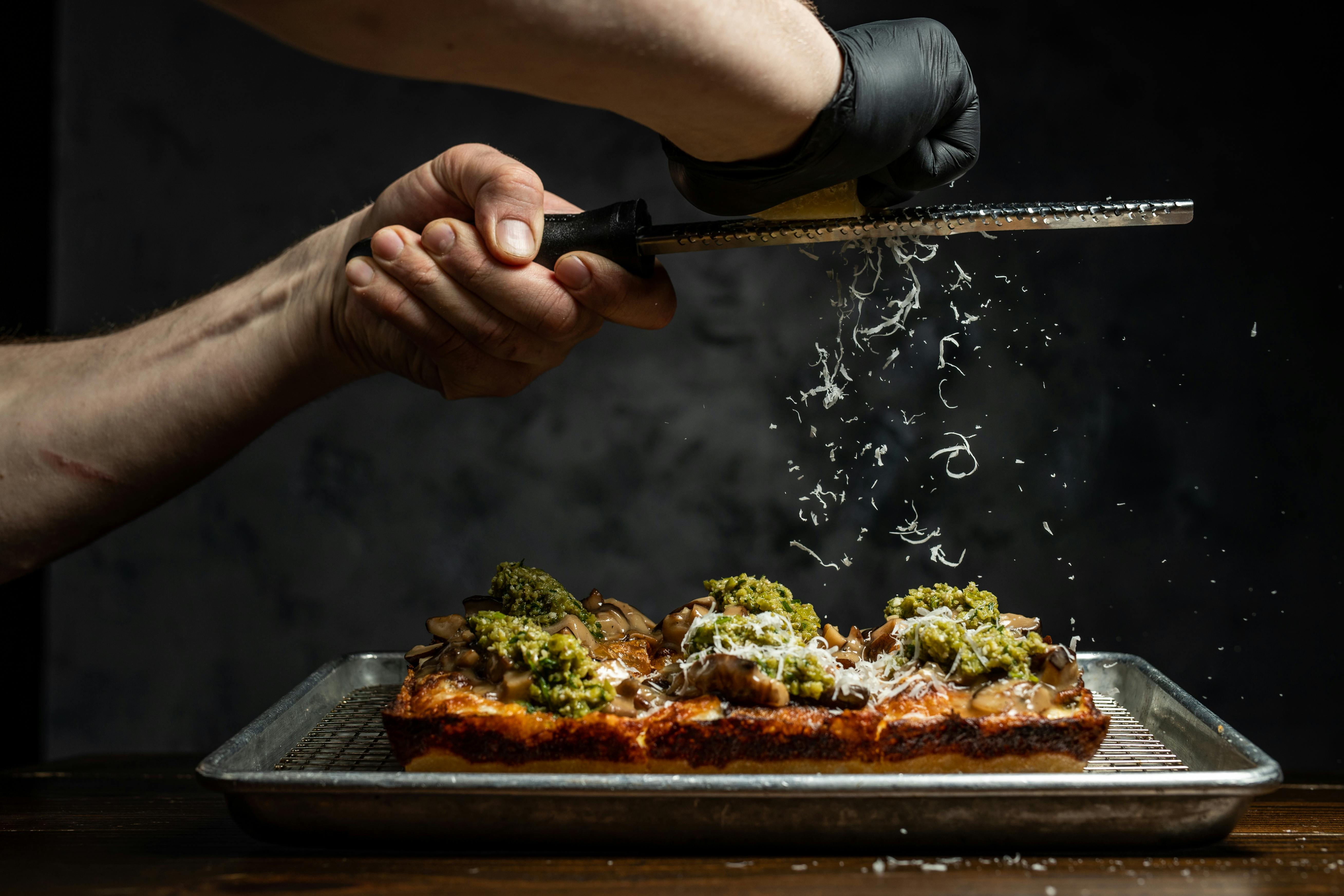 Ucture Of Meal Photos, Download The BEST Free Ucture Of Meal Stock ...