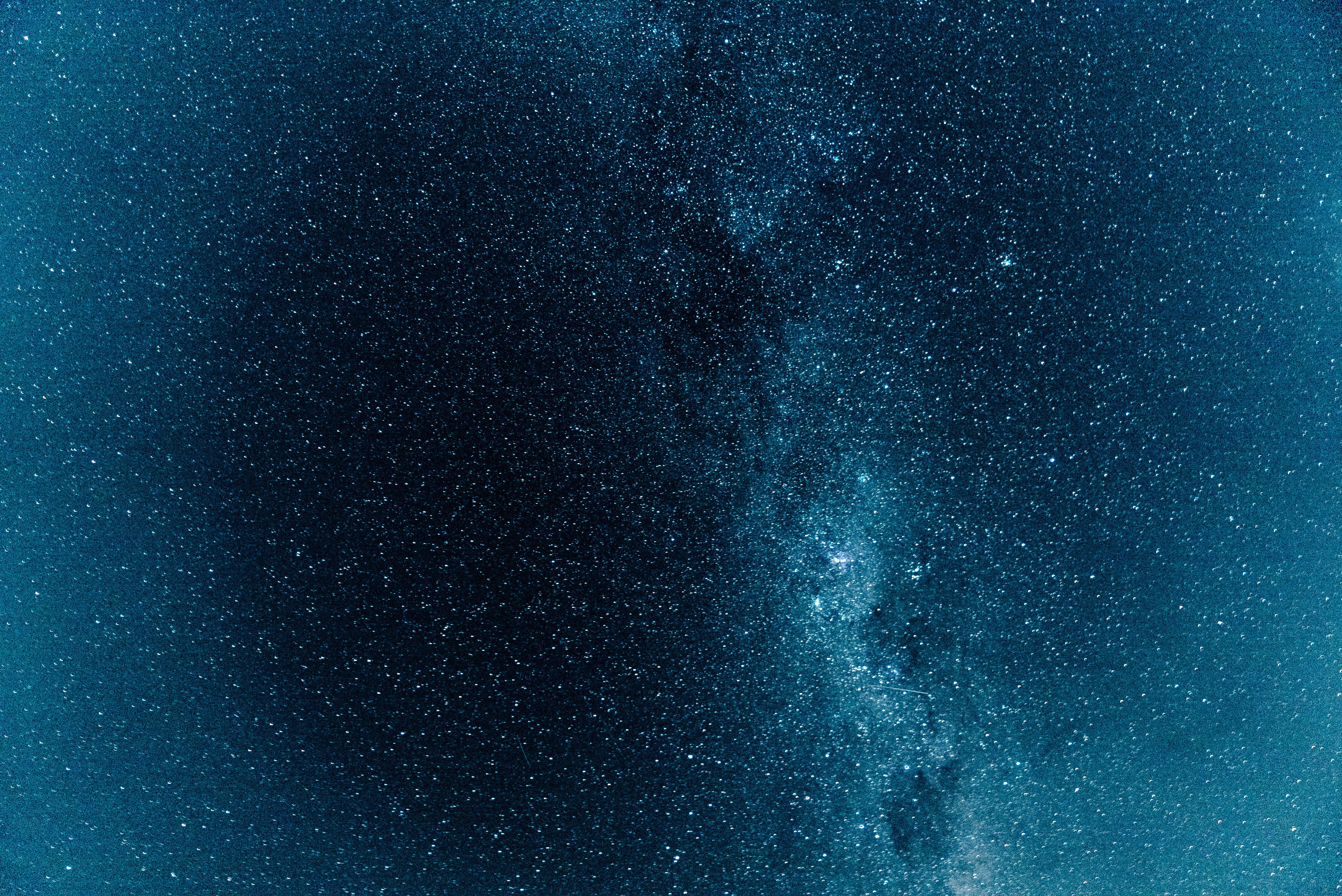 Foto stok gratis tentang ahli astronomi, alam semesta, angkasa, antar ...