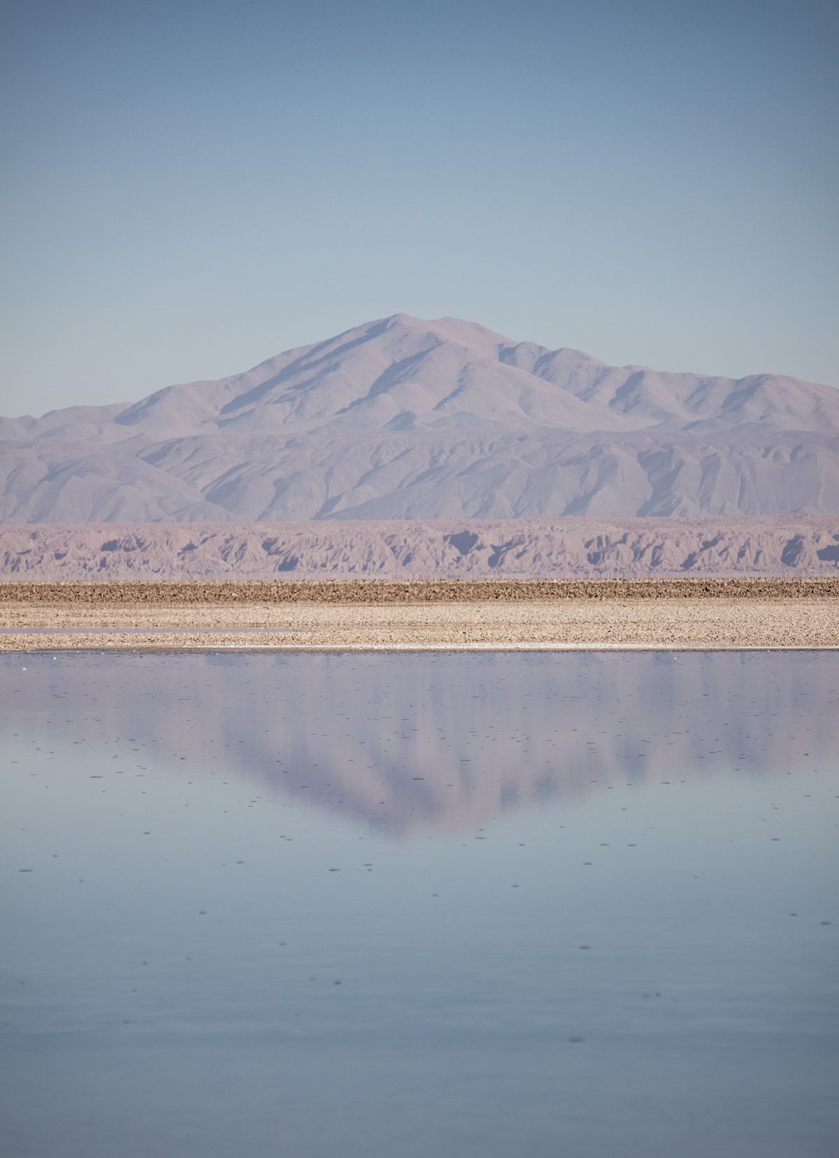 Atacama Photos, Download The BEST Free Atacama Stock Photos & HD Images