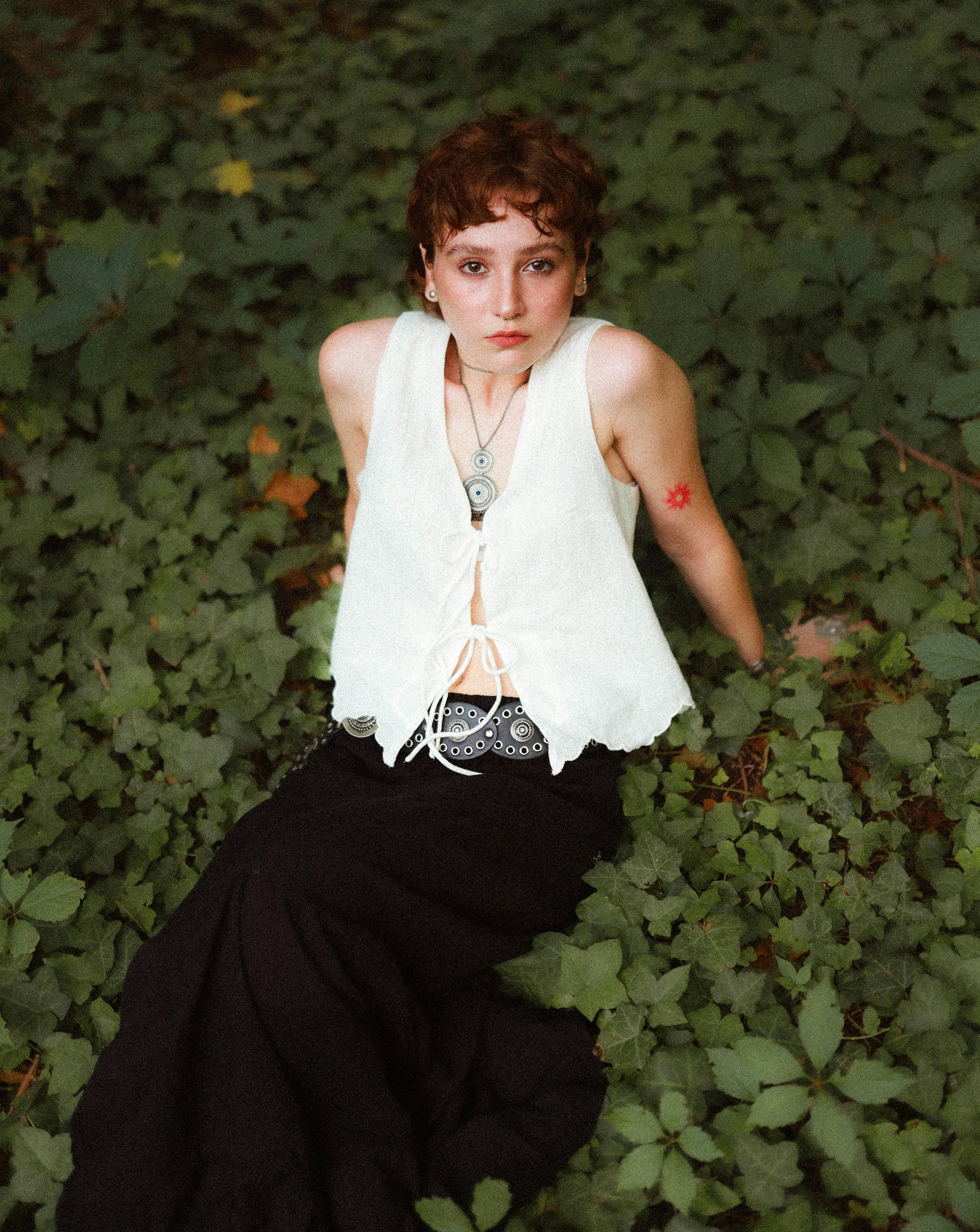 Common Ground Photos, Download The BEST Free Common Ground Stock Photos ...