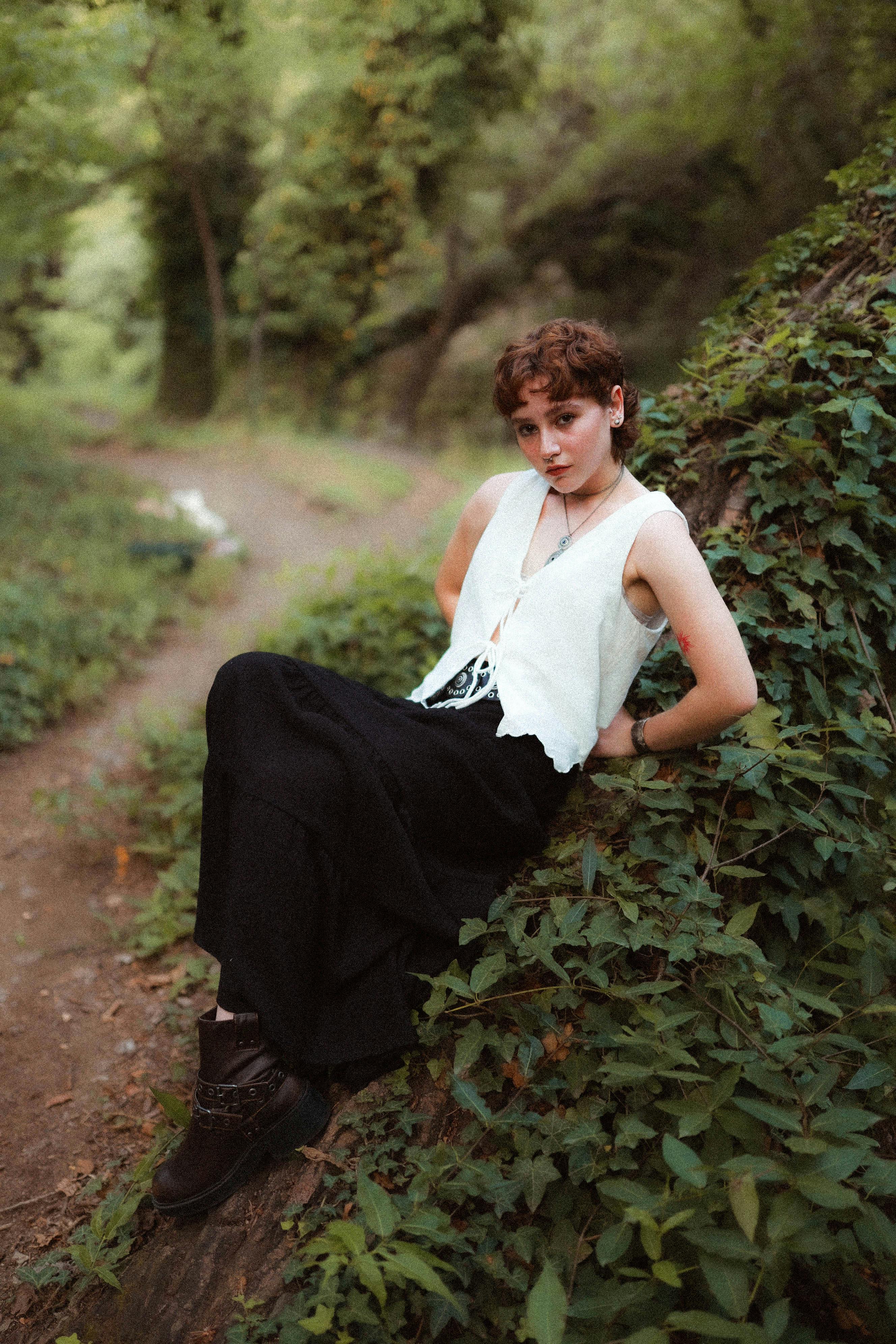 Rugby Ground Photos, Download The BEST Free Rugby Ground Stock Photos ...