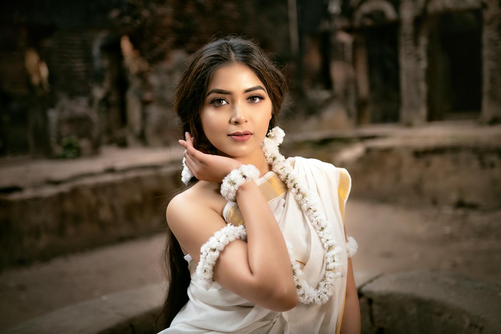 South Indian Idly Images Photos, Download The BEST Free South Indian ...