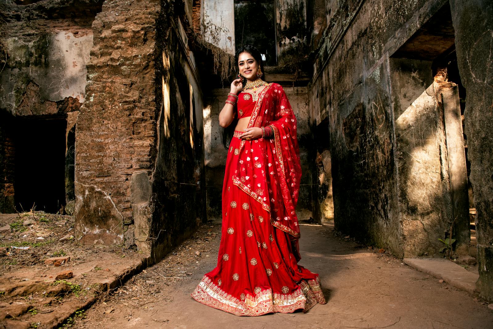 South Indian Idly Images Photos, Download The BEST Free South Indian ...