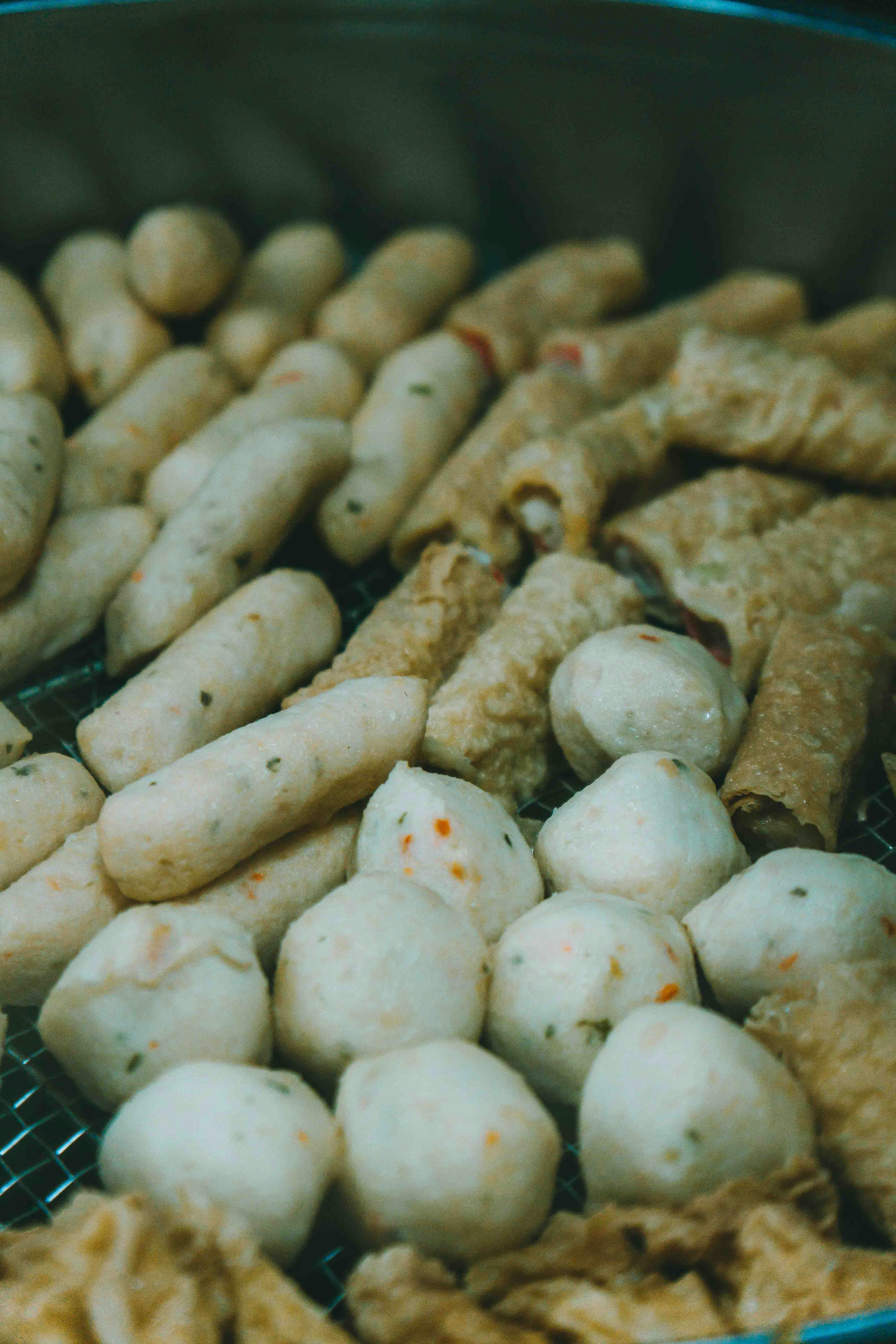 Malaysia Halal Food Photos, Download The BEST Free Malaysia Halal Food ...