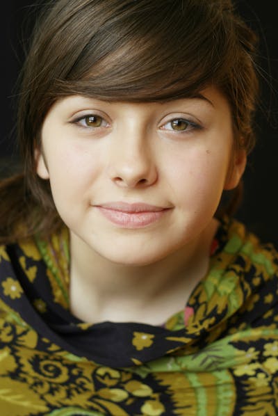 Hairy Girl Photos, Download The BEST Free Hairy Girl Stock Photos & HD ...