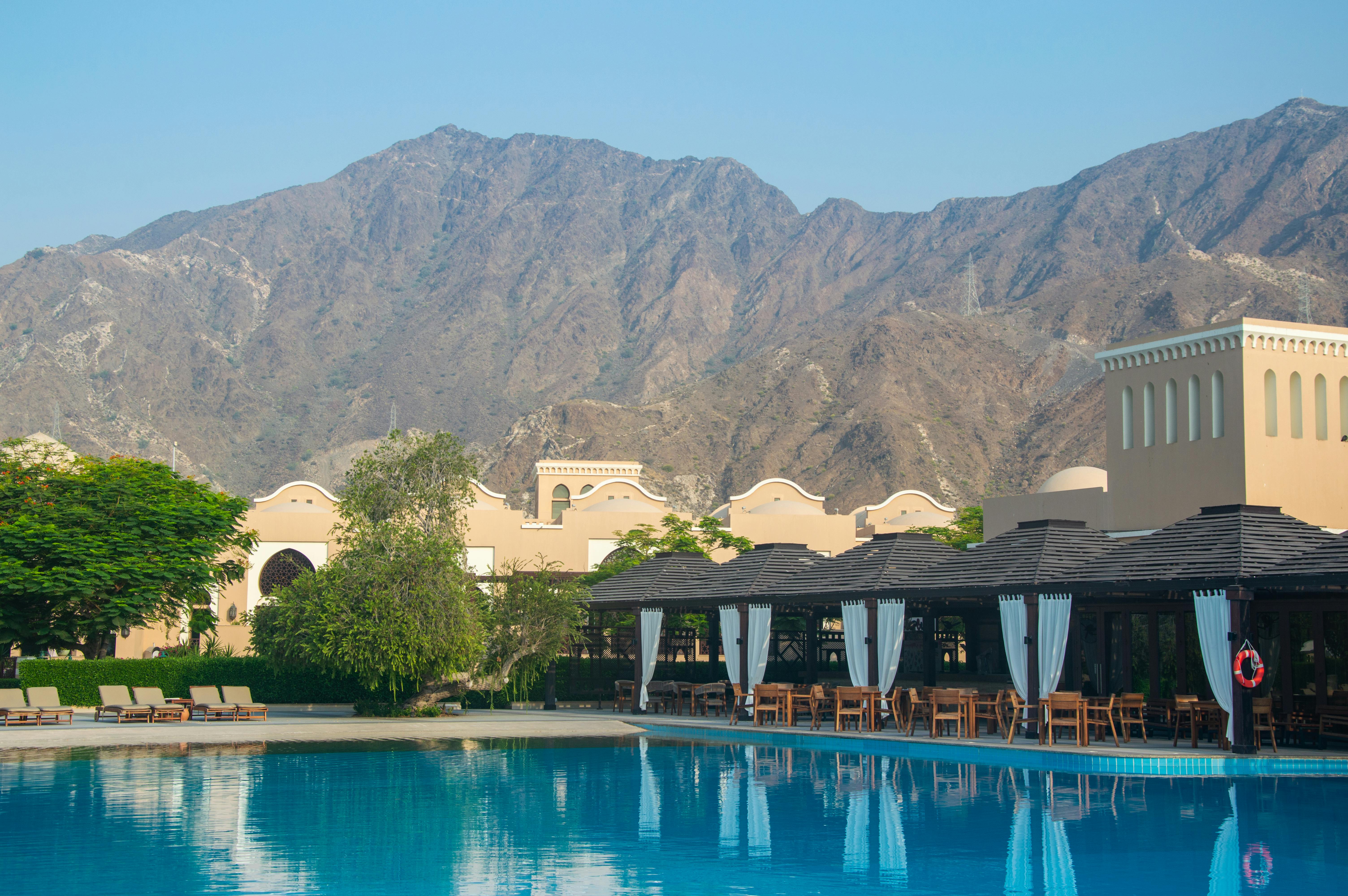 Sap Hotel Photos, Download The BEST Free Sap Hotel Stock Photos & HD Images