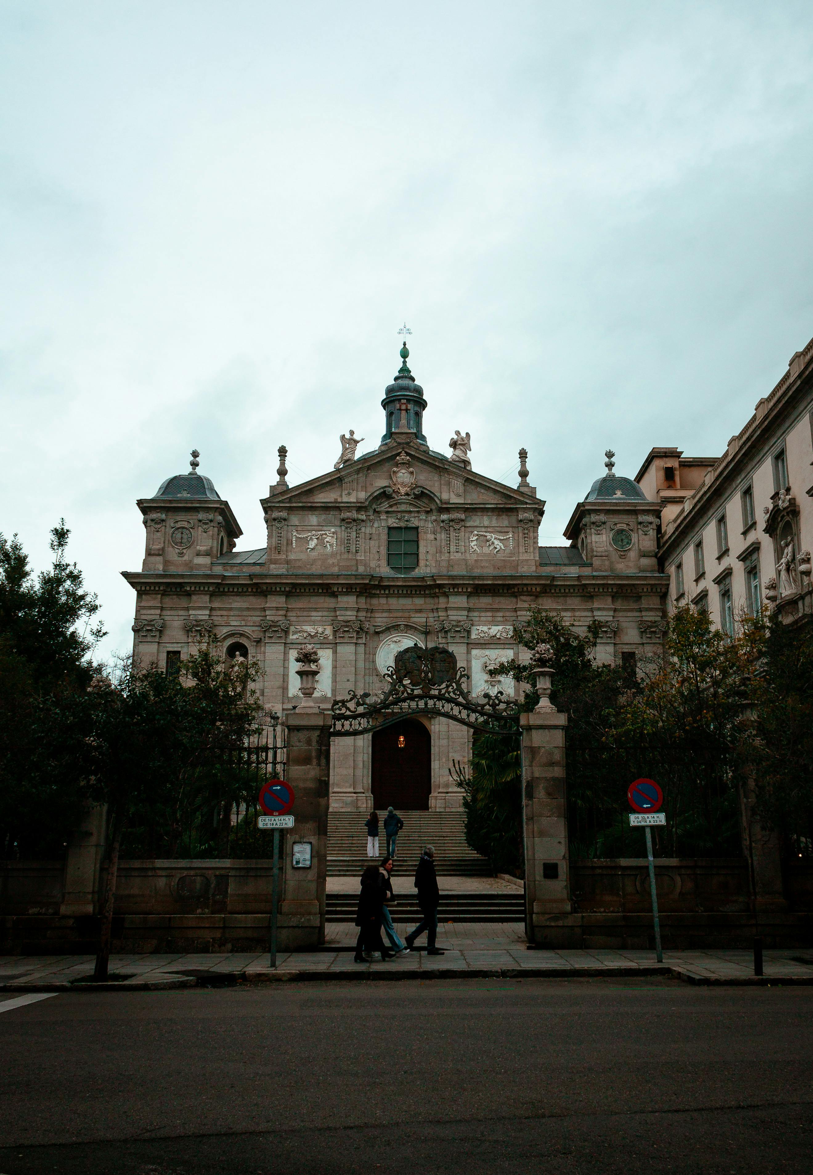 Jose Corea Tabora - 사진