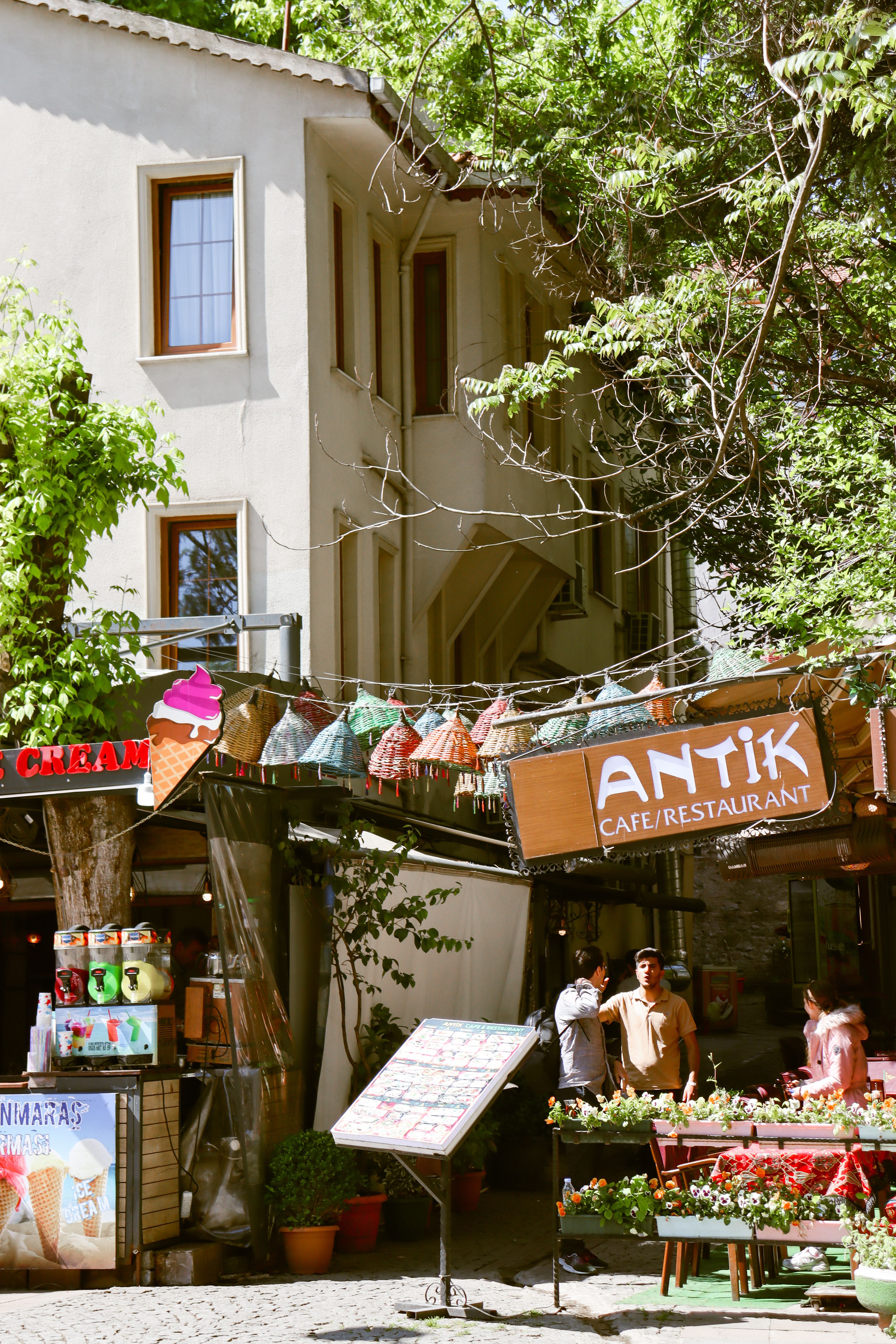 Antik Cafe Photos, Download The BEST Free Antik Cafe Stock Photos & HD ...