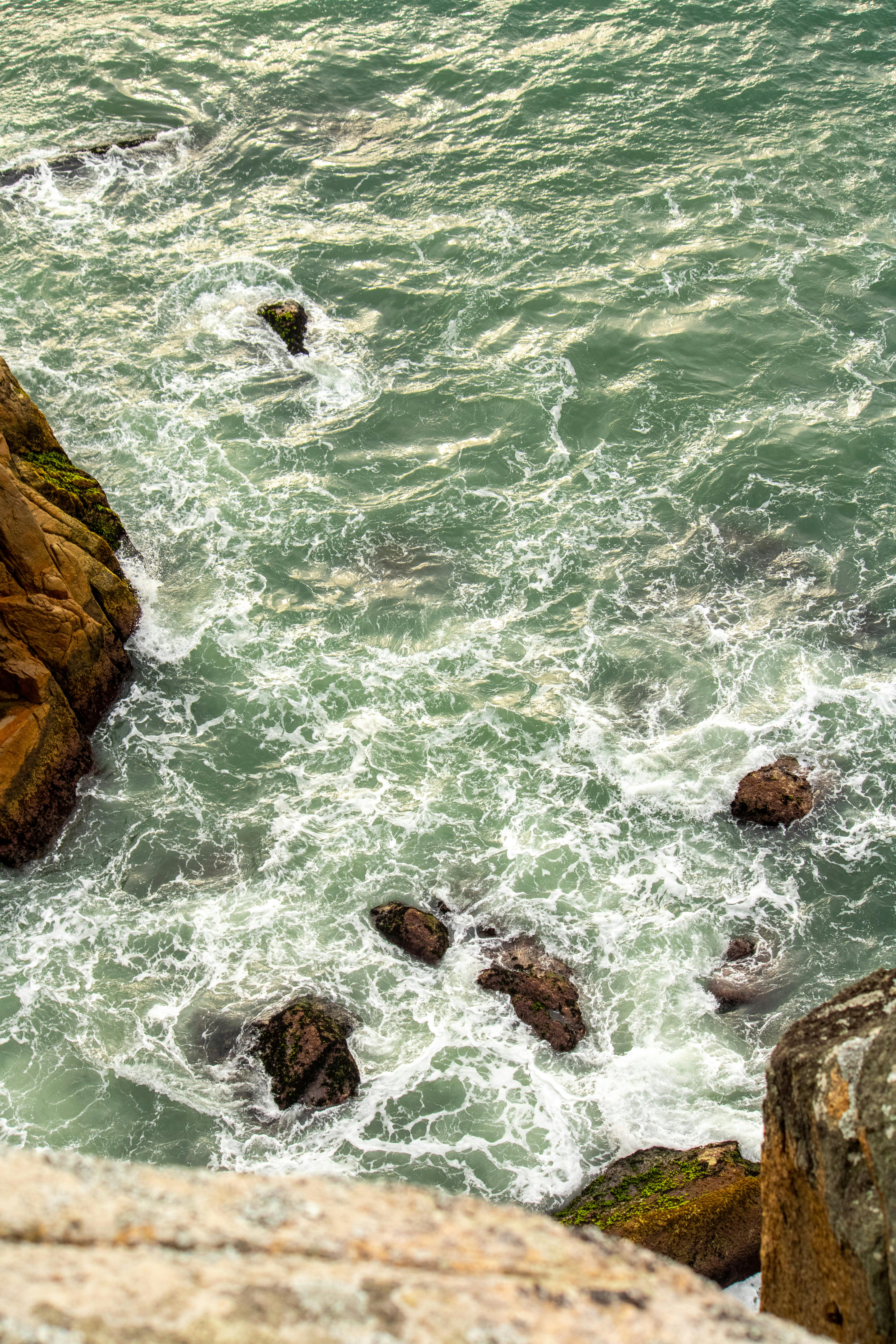 Mar · Free Stock Photo