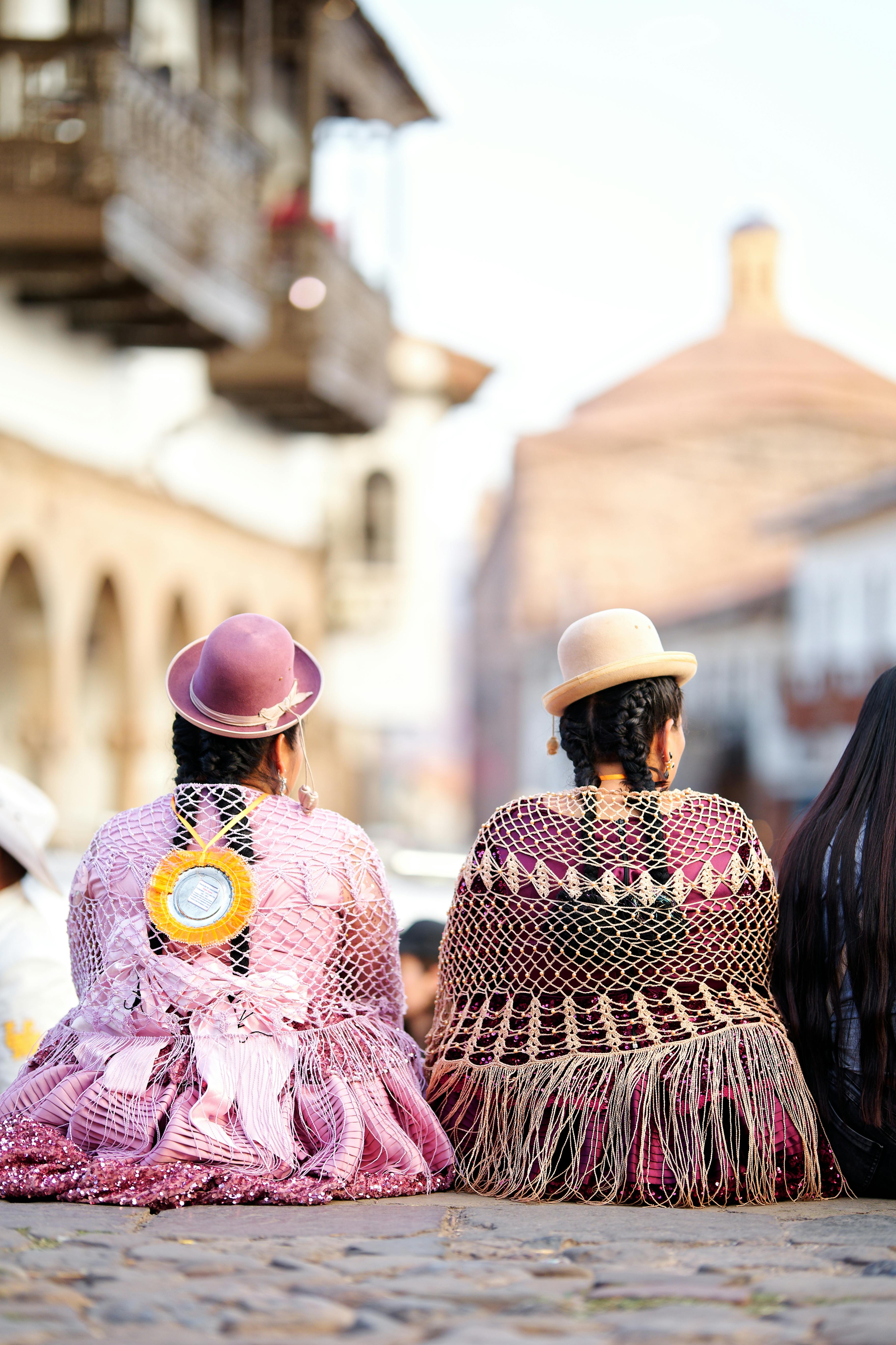 Foto de stock gratuita sobre al aire libre, américa del sur, america ...