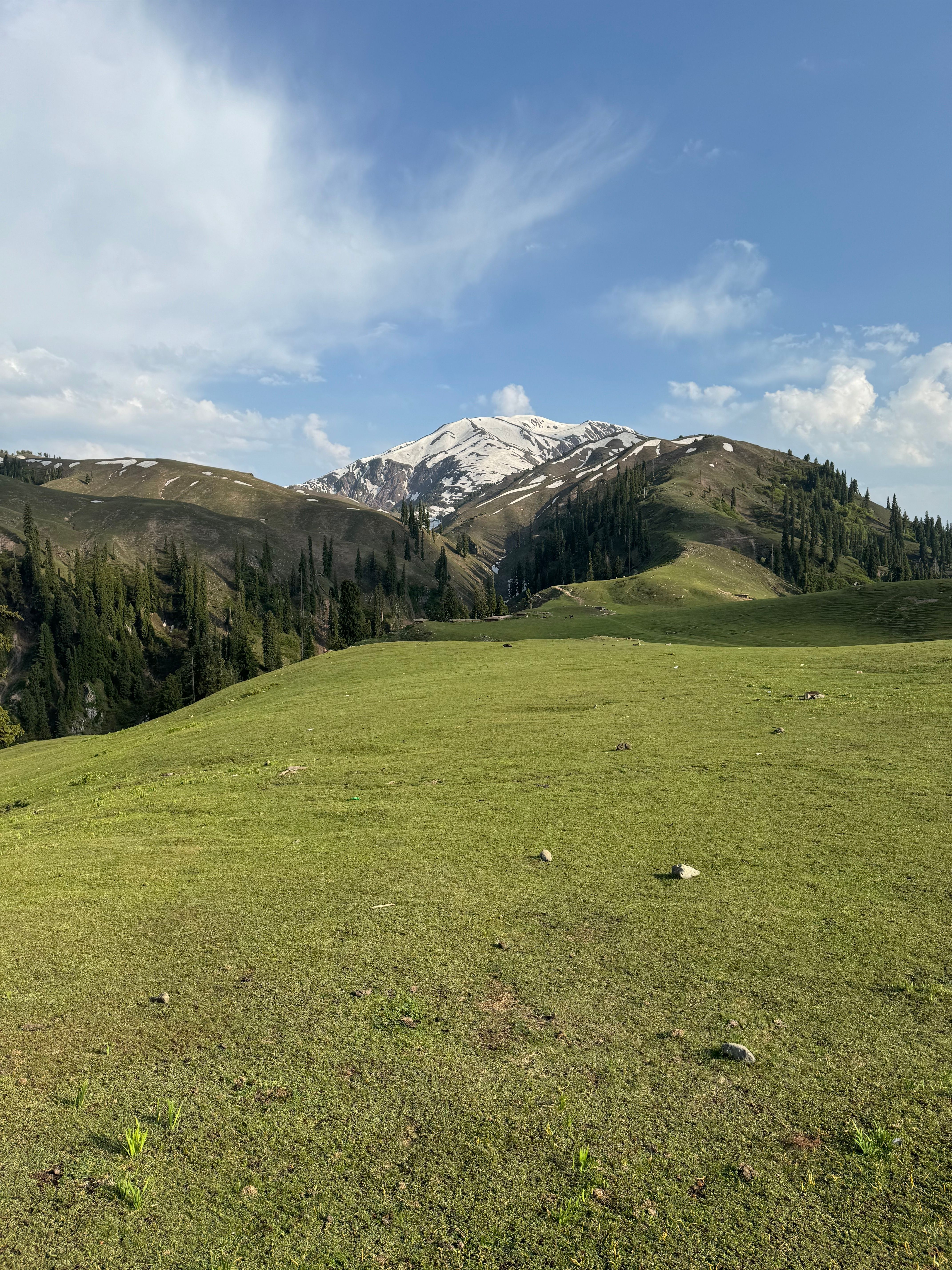 Jahanzaib Khan - Photography