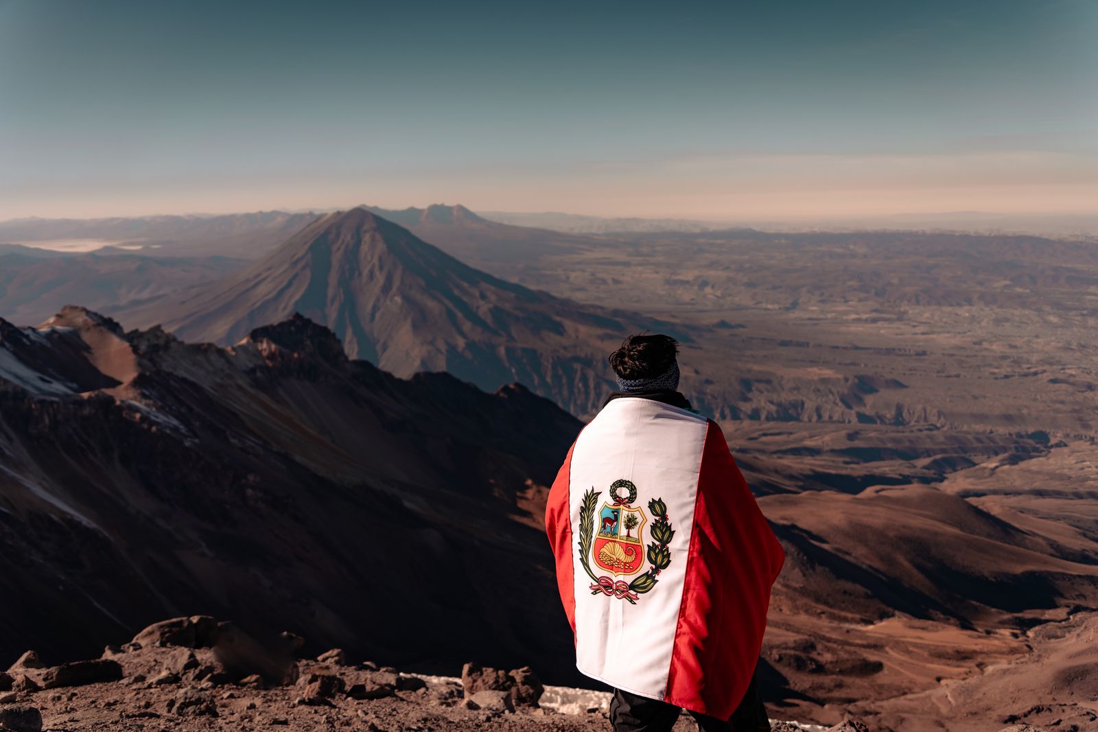 Peru Flag Photos, Download The BEST Free Peru Flag Stock Photos & HD Images